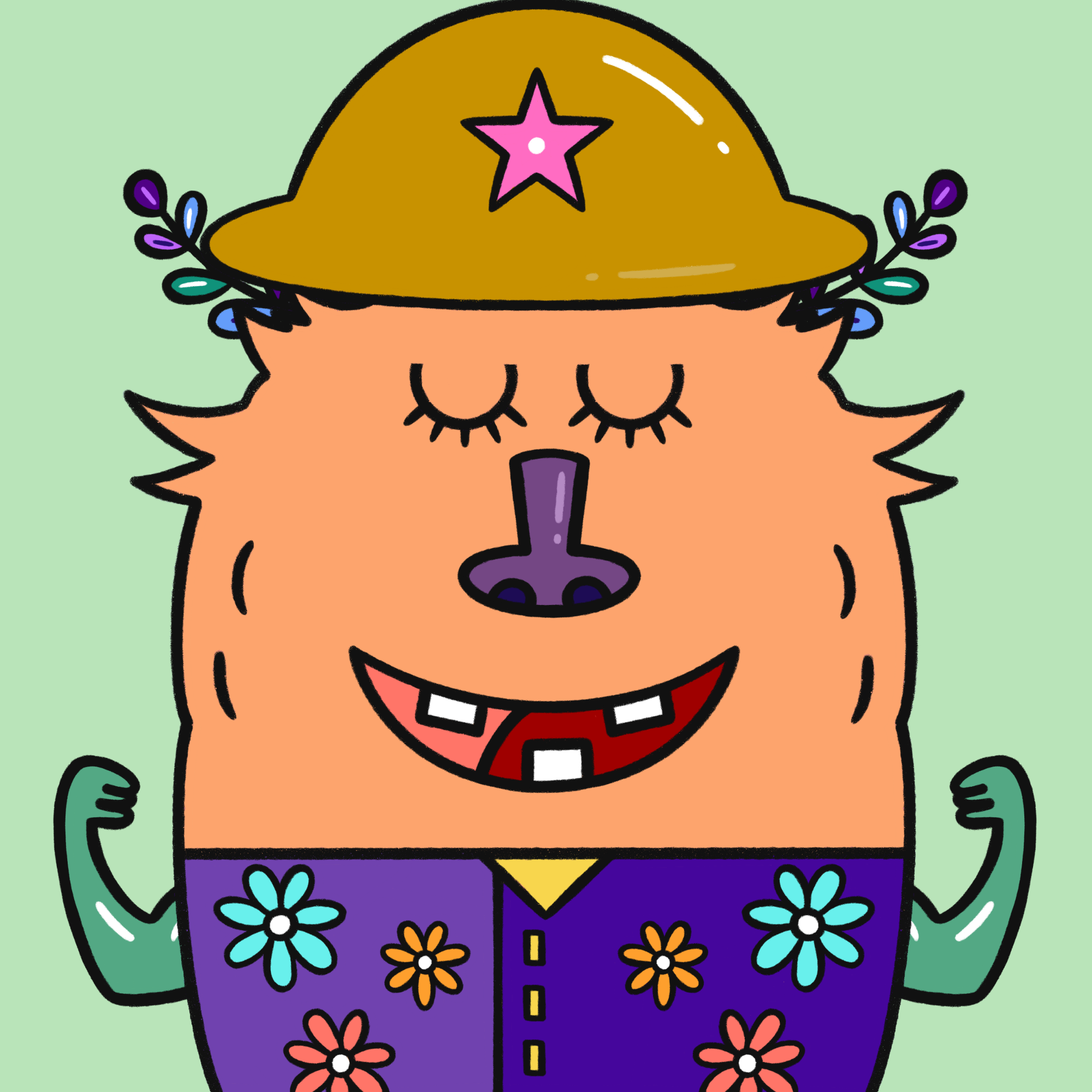 AZWAN BIN ISMAIL - (ismailazwan) profile | Padlet