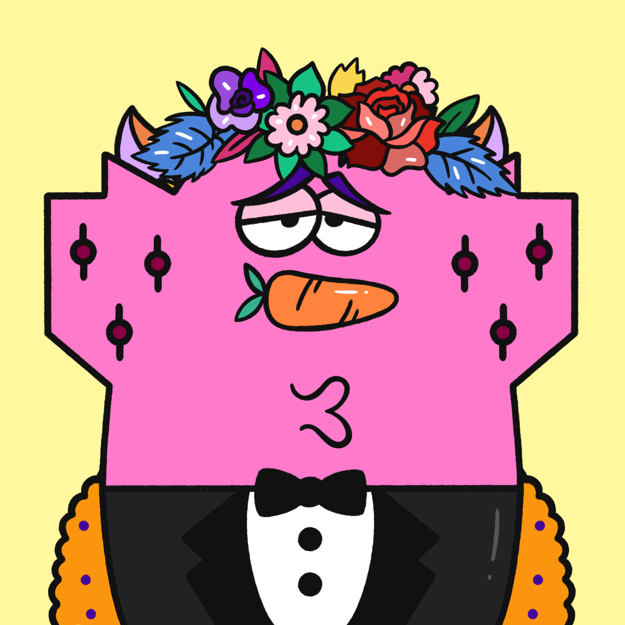 Queenstown Secondary School (QTSS_Padlet) profile | Padlet