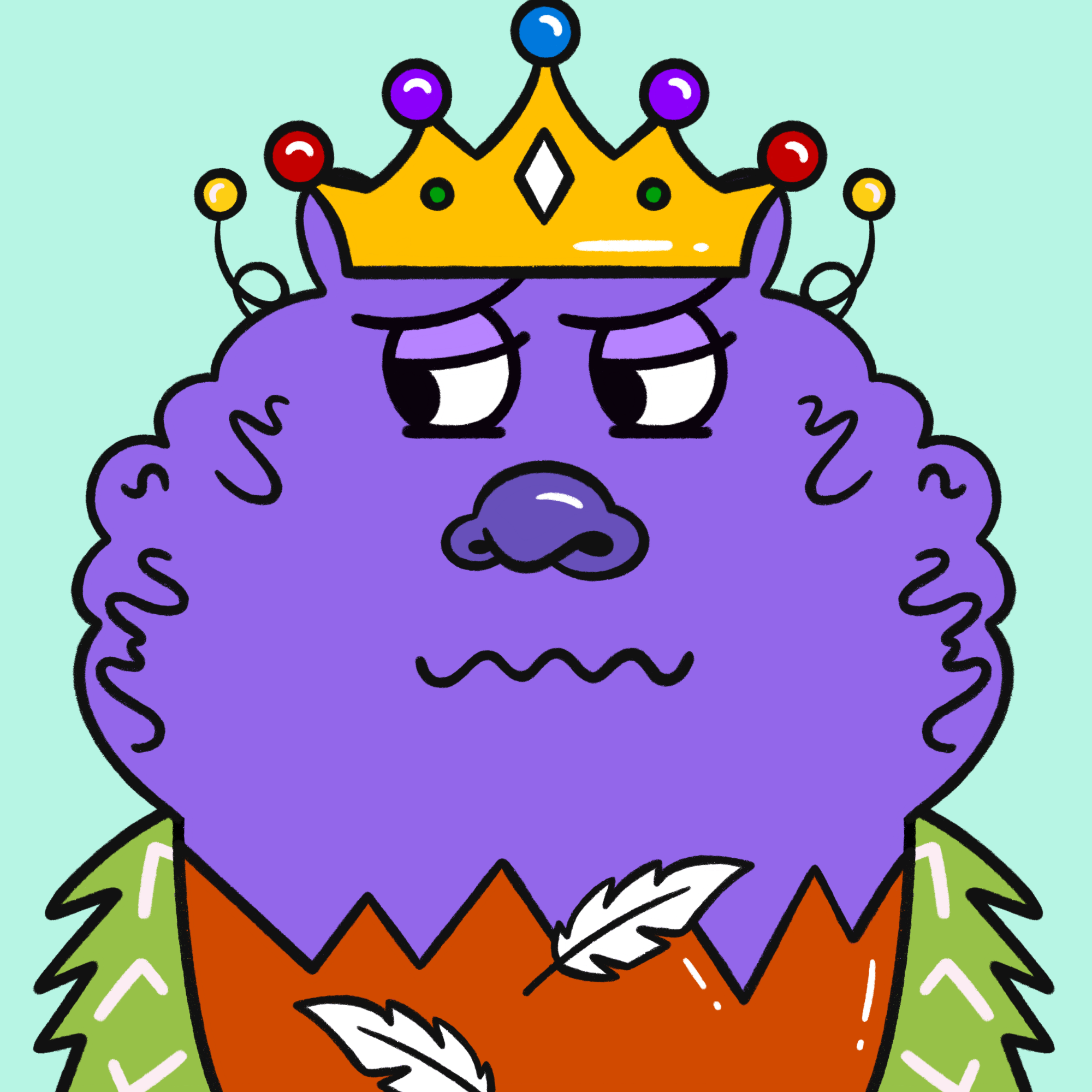 ronen_felix profile | Padlet