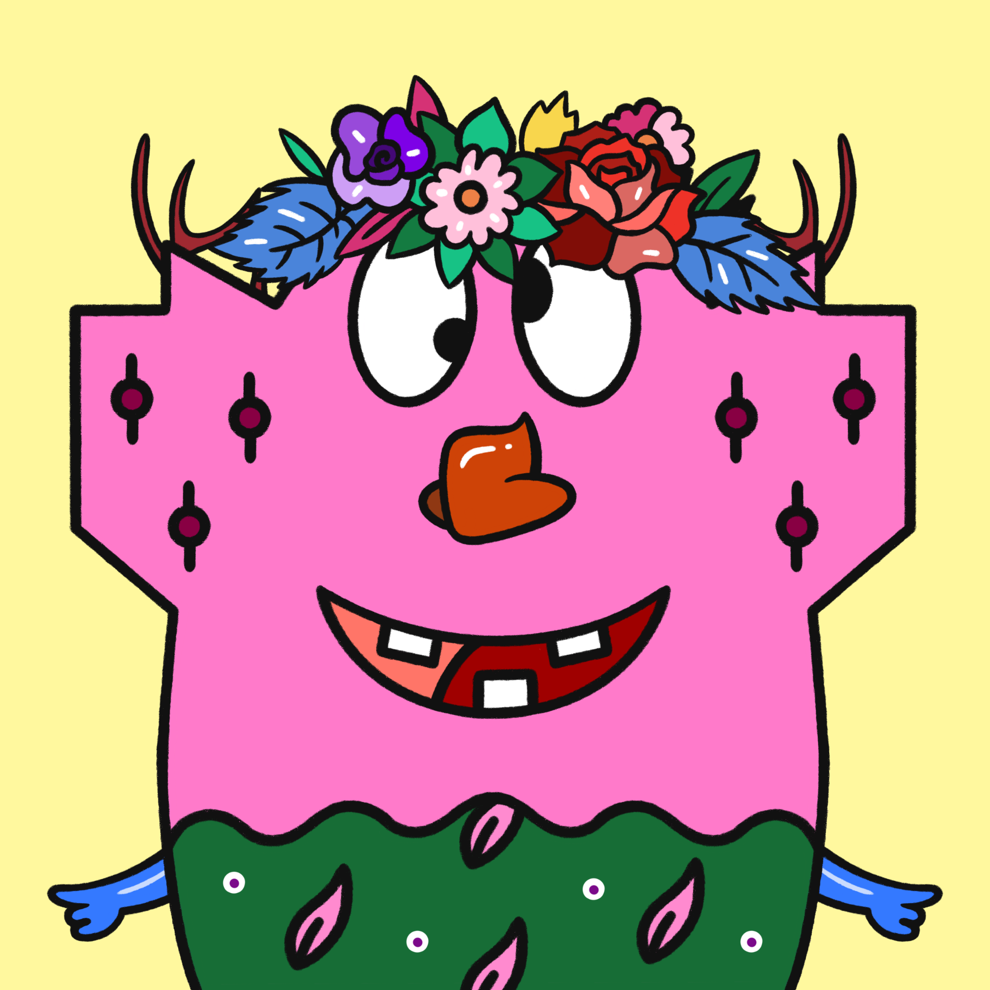 Terry Loomis (terry2449) profile | Padlet