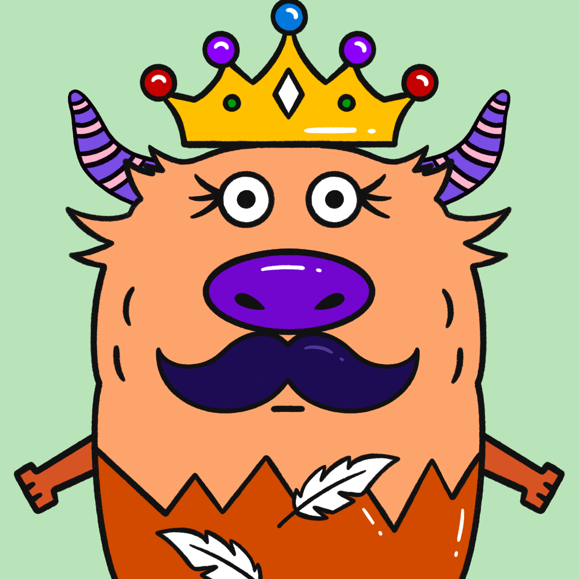 Thomas Dunleavy (thmsdnlvy) profile | Padlet