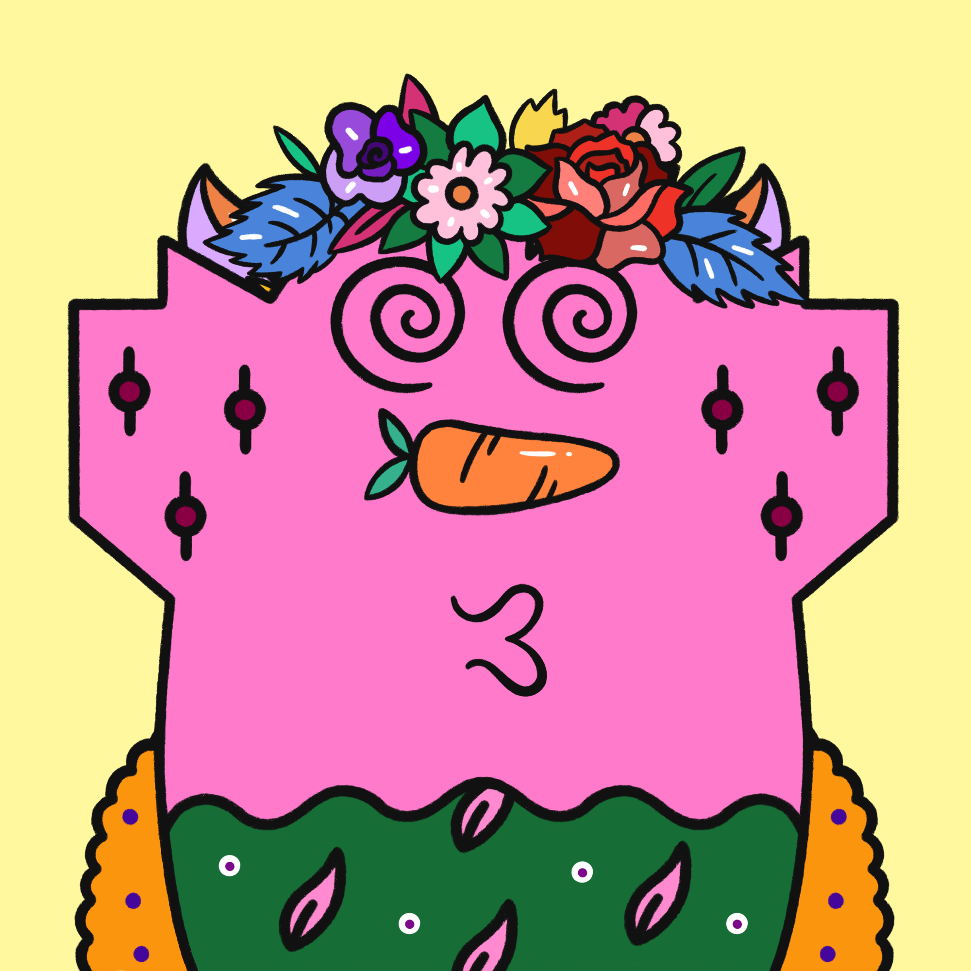 Mr.McNeil (derrick_mcneil0) profile | Padlet