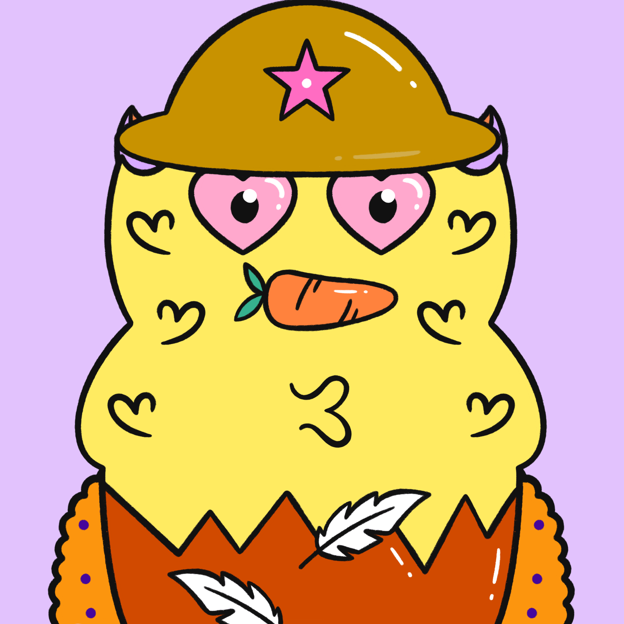 Balby Central (tech_support) profile | Padlet