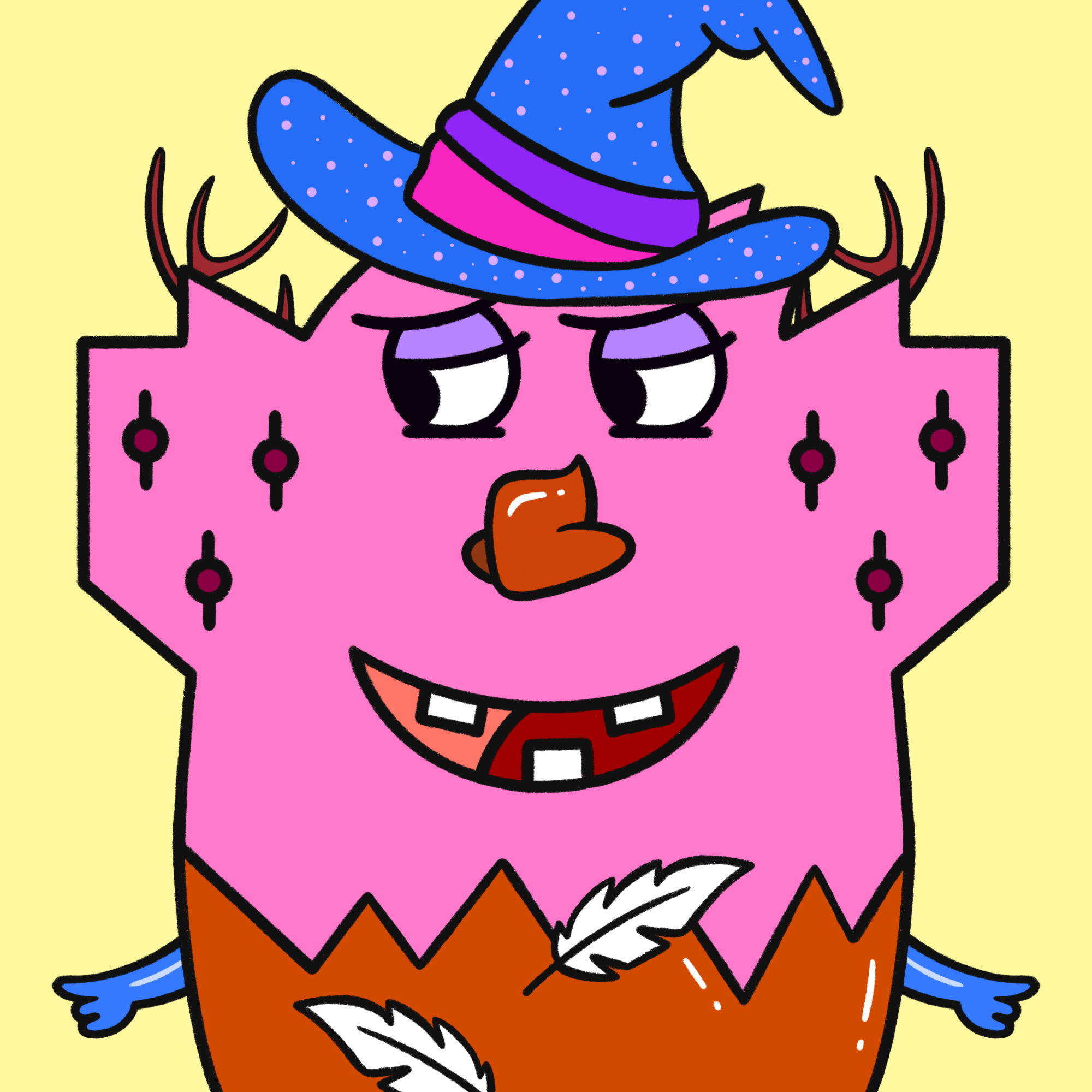 Low Eng Teong (low_eng_teong1) profile | Padlet