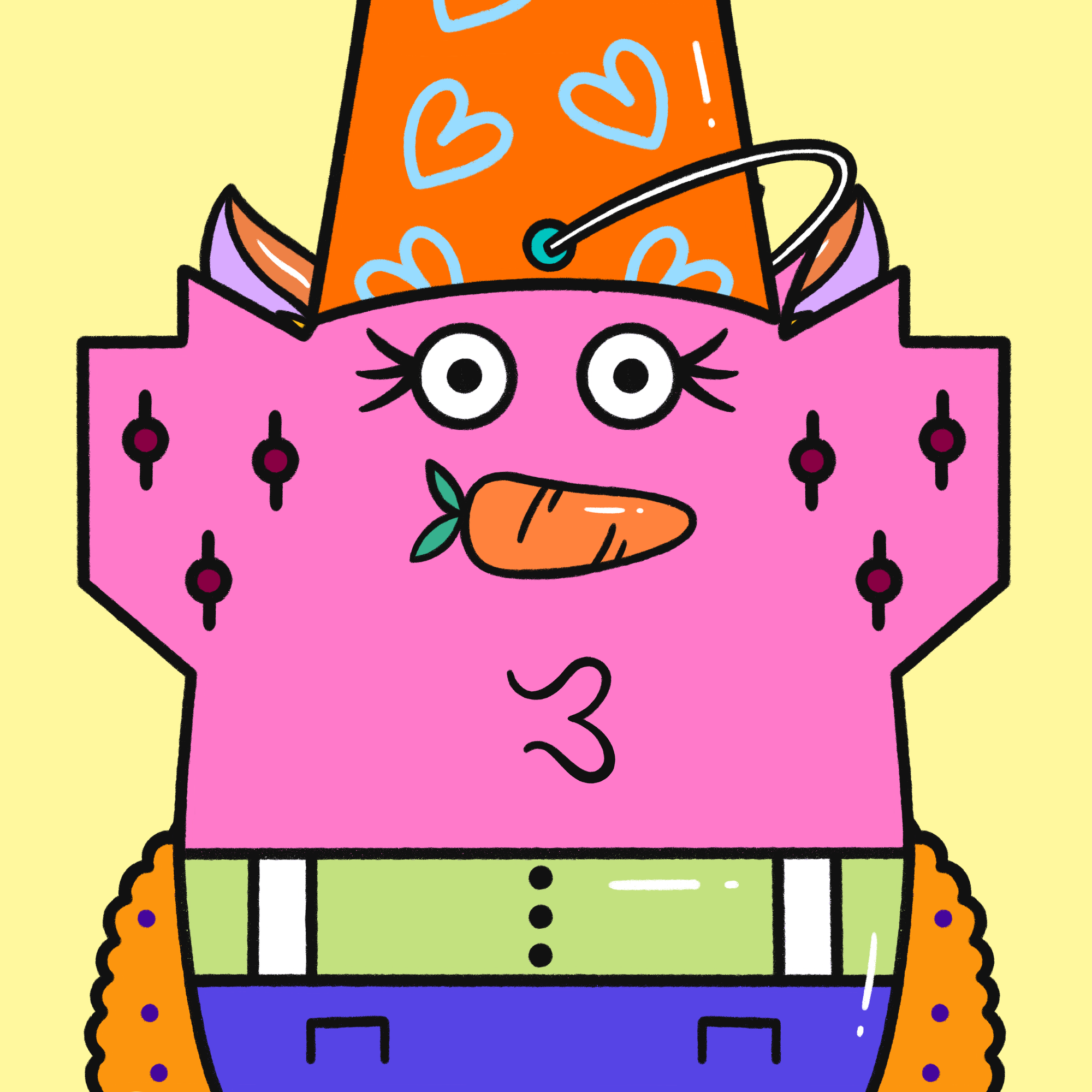 Amalia teacher amalia Profile Padlet