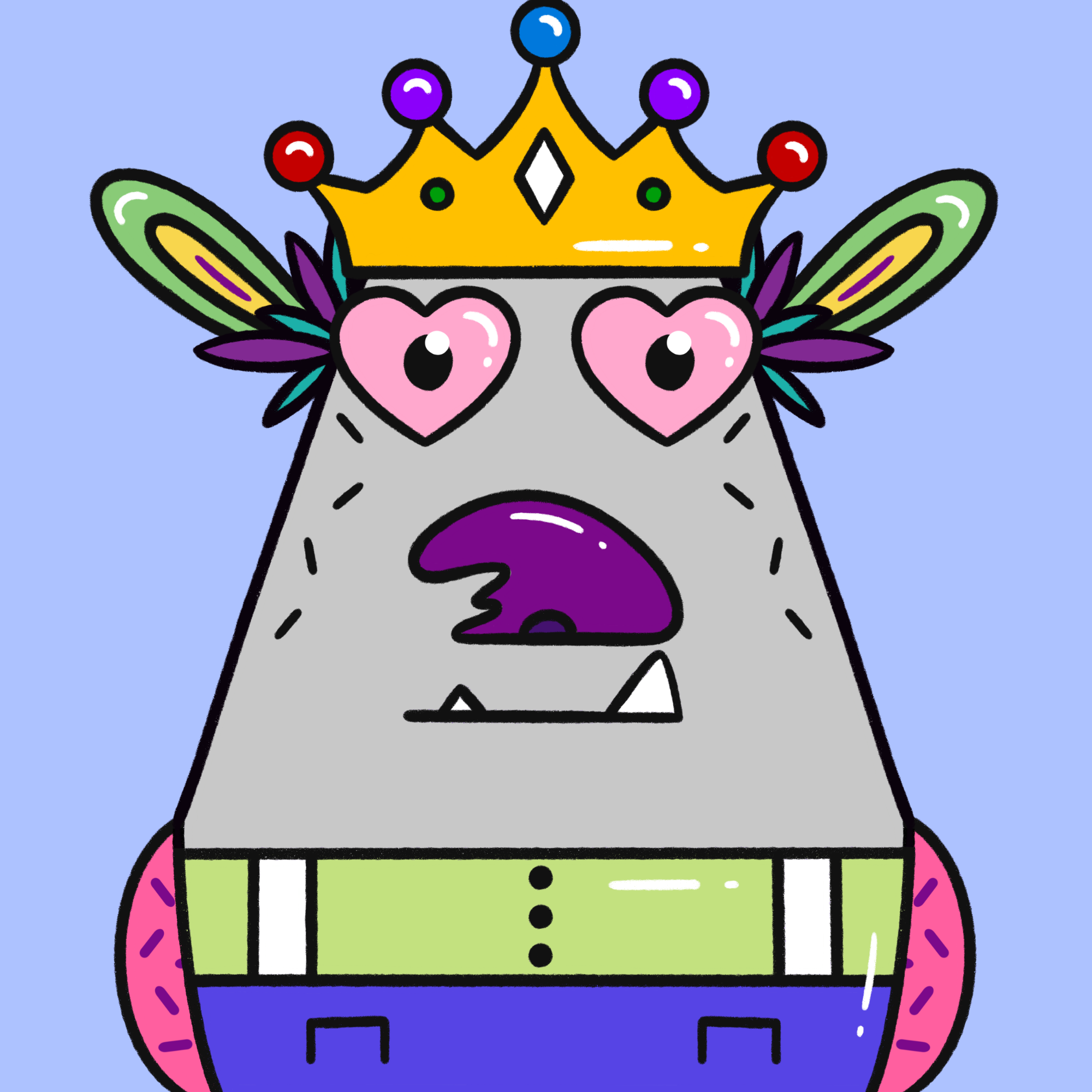 rarit tahaprom (rarit_tahaprom) profile | Padlet