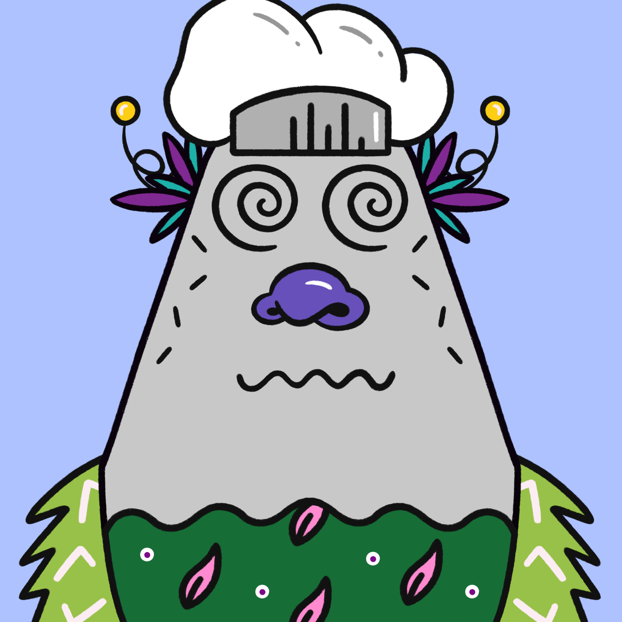 Ms Eitel (jennifer_eitel) profile | Padlet