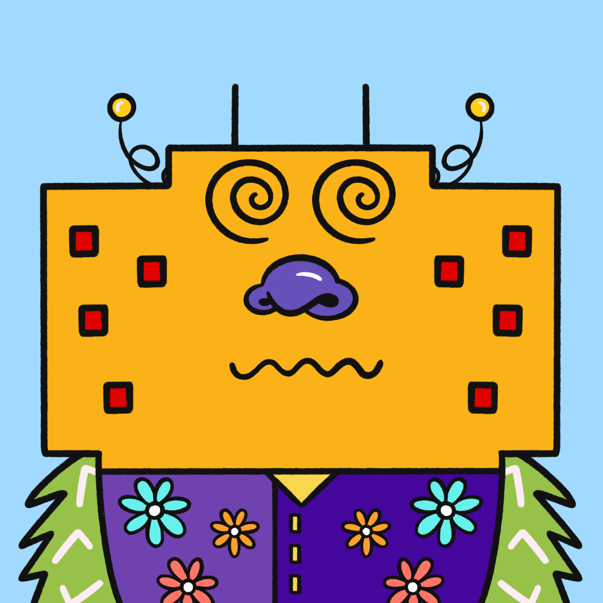 chew_wee_san profile | Padlet