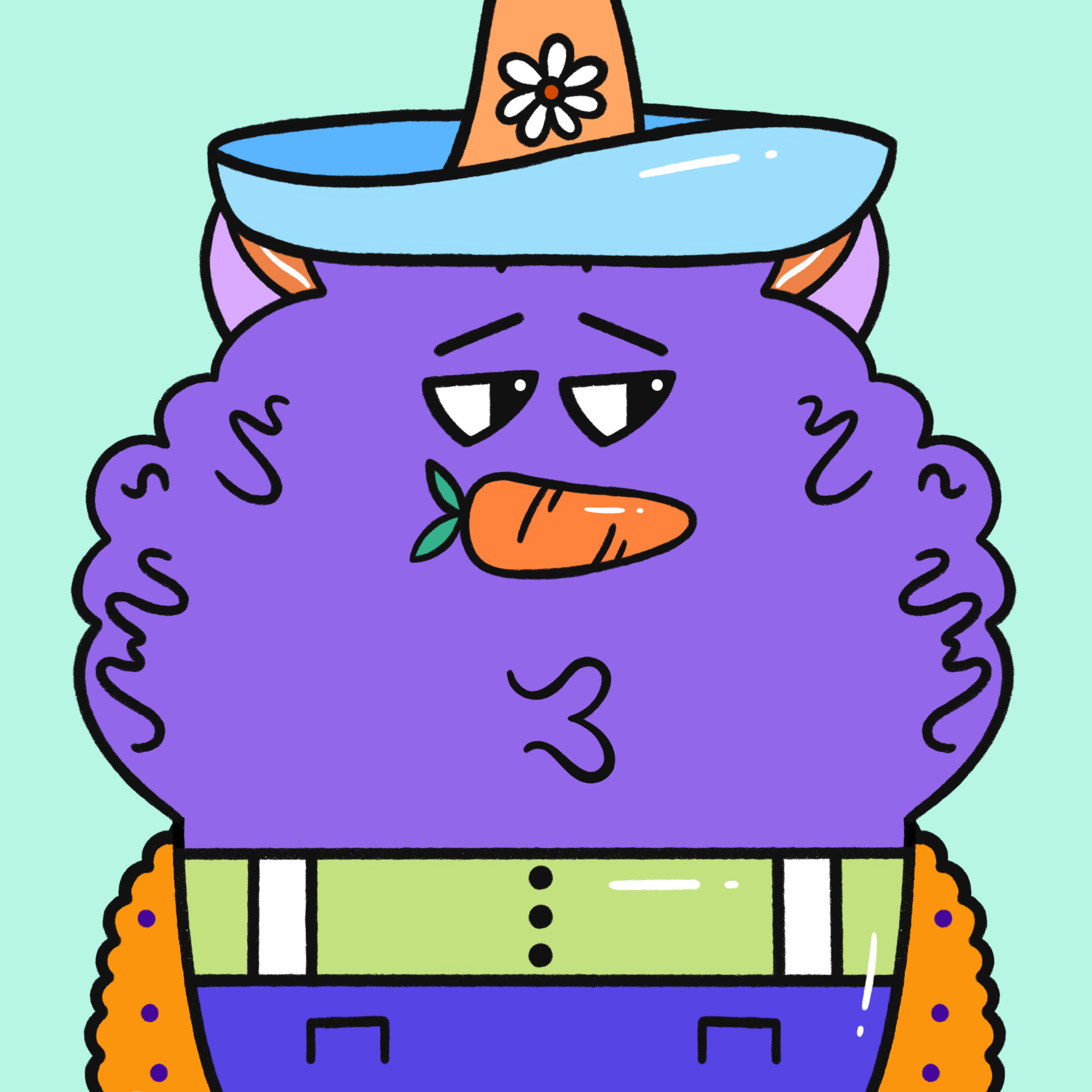 Donald (donald_rosen) profile | Padlet