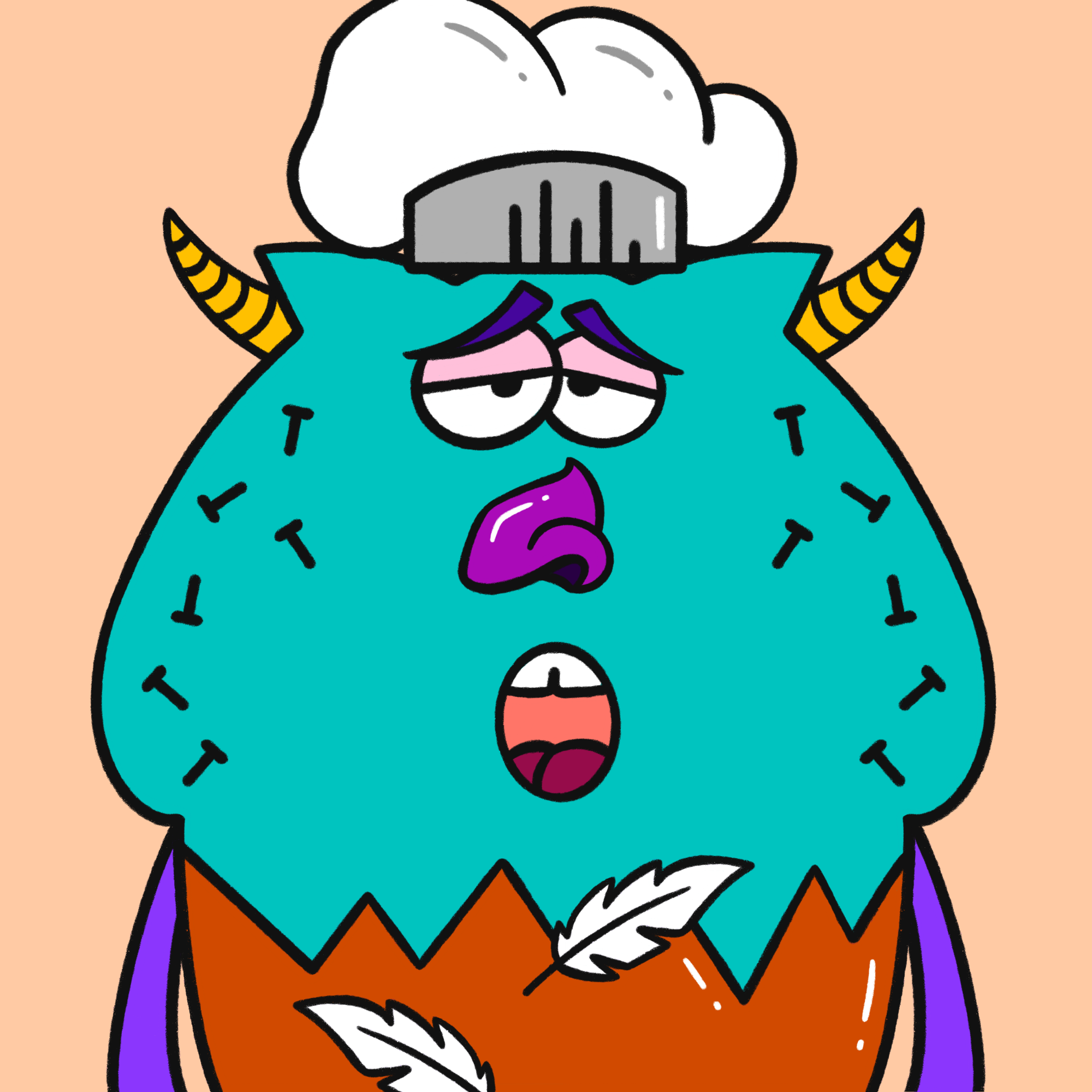 Lars Bjerrum (lars_bjerrum) profile | Padlet