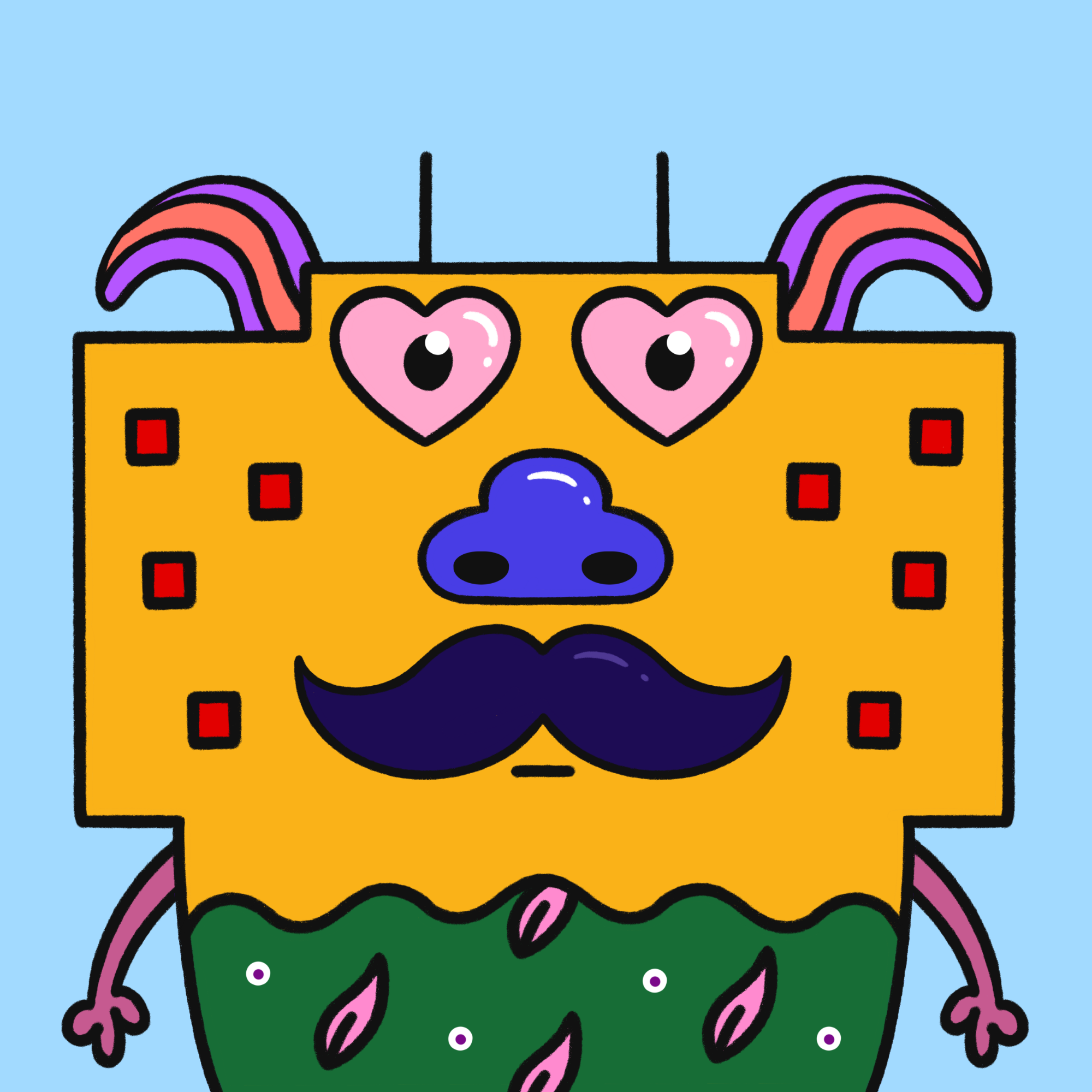 庆悦 郭 (guoqingyueddd1012) profile | Padlet