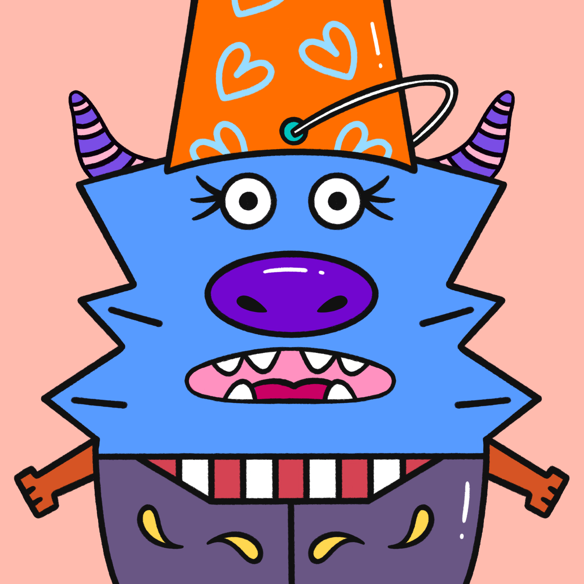 sofi_chofis profile | Padlet