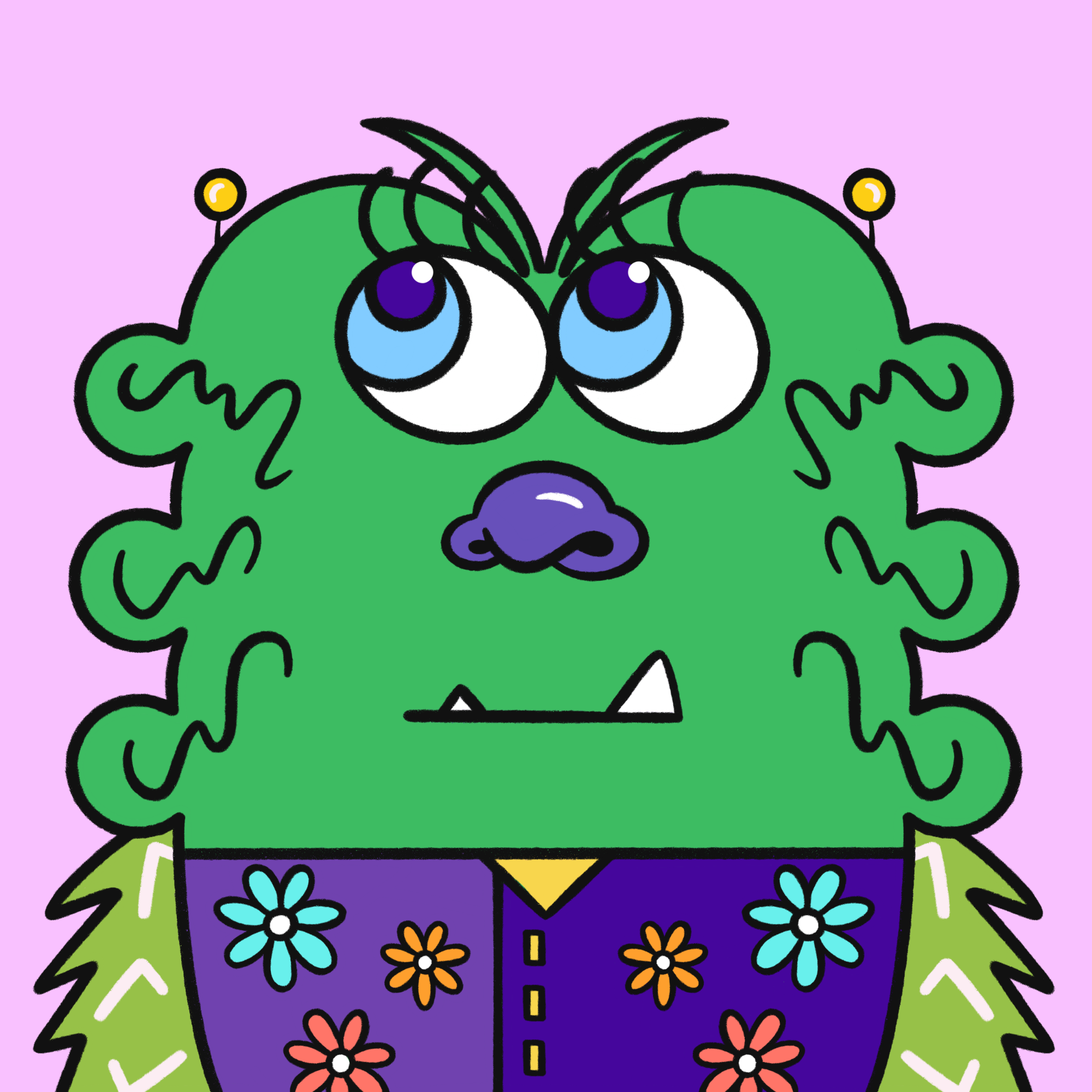 2635000405 profile | Padlet