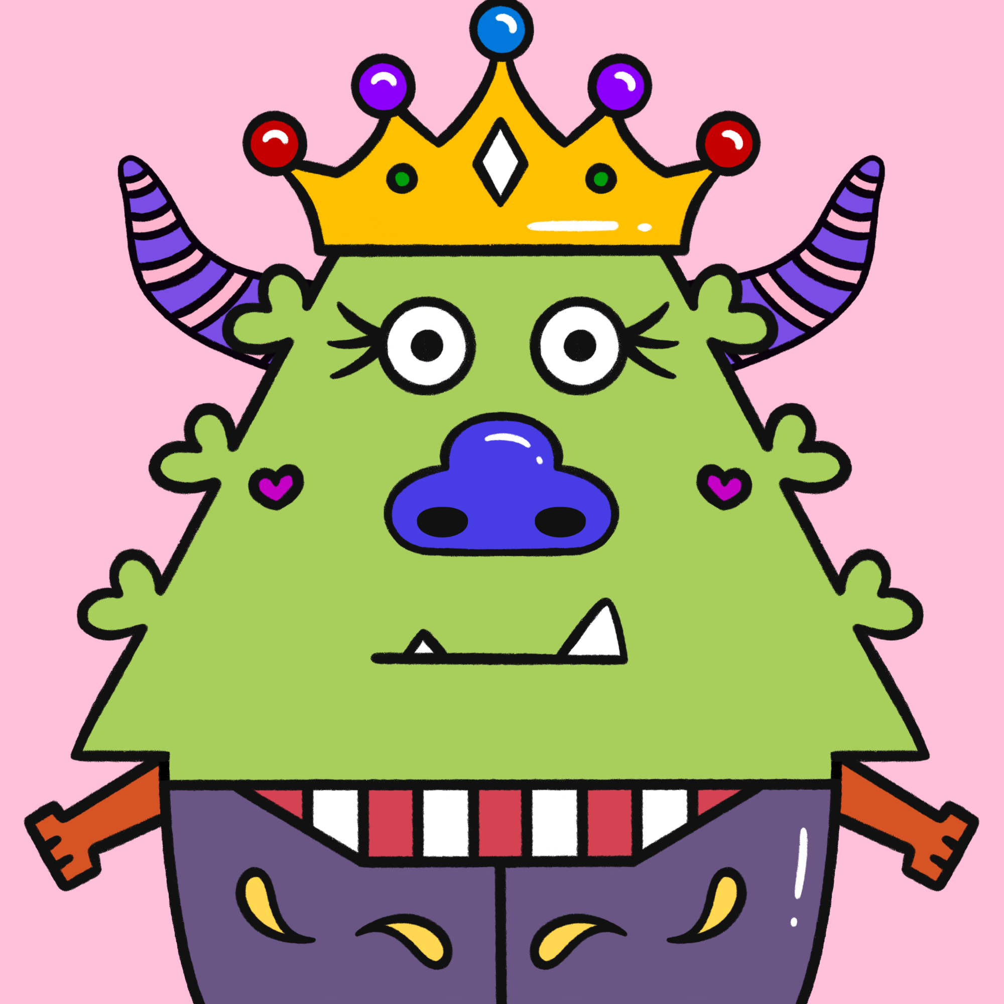 ghuj (2773226686) profile | Padlet