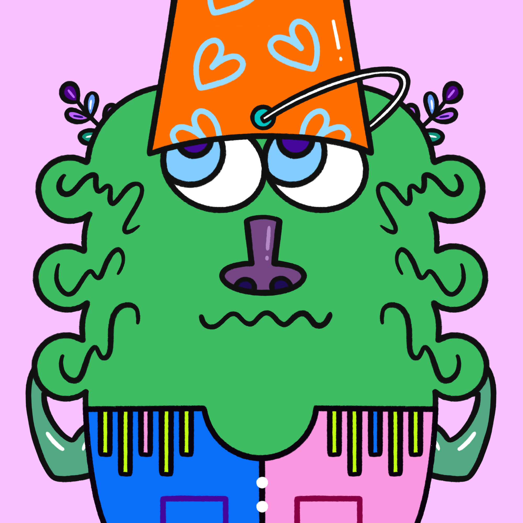 MICOY (micoykyww) profile | Padlet