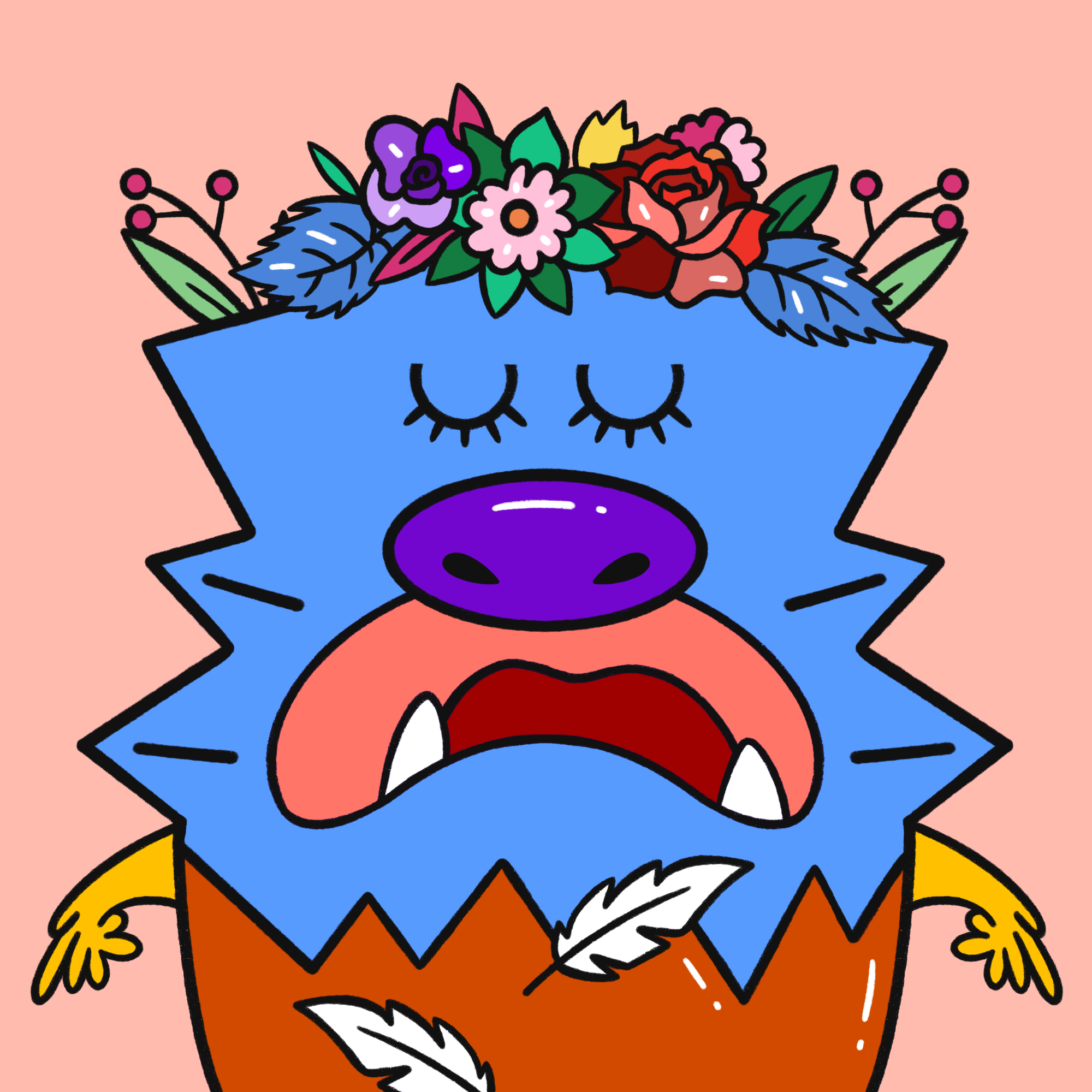 Francesca Di Maria (francescadimaria) profile | Padlet