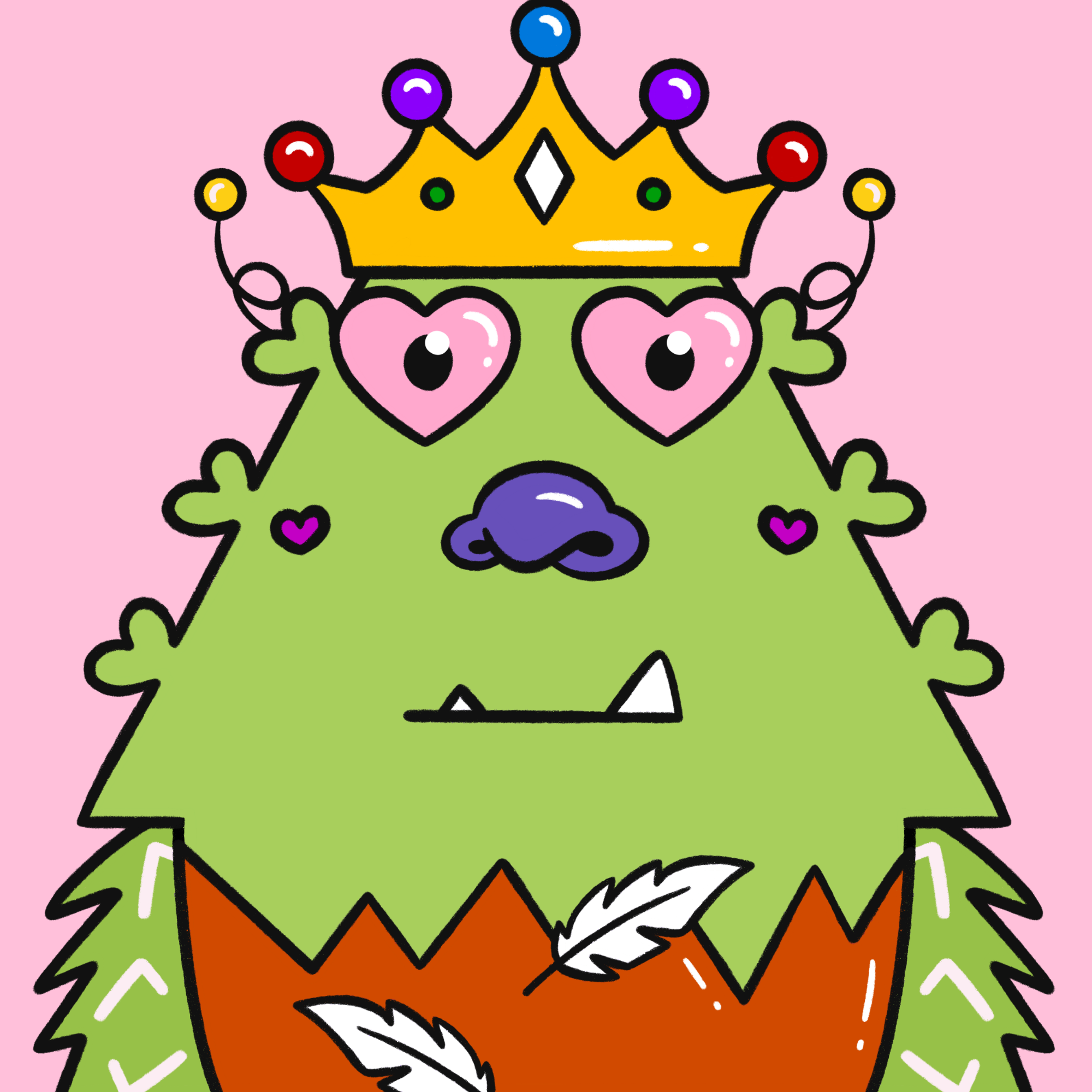 Wanda walter (wanda_walter) profile | Padlet