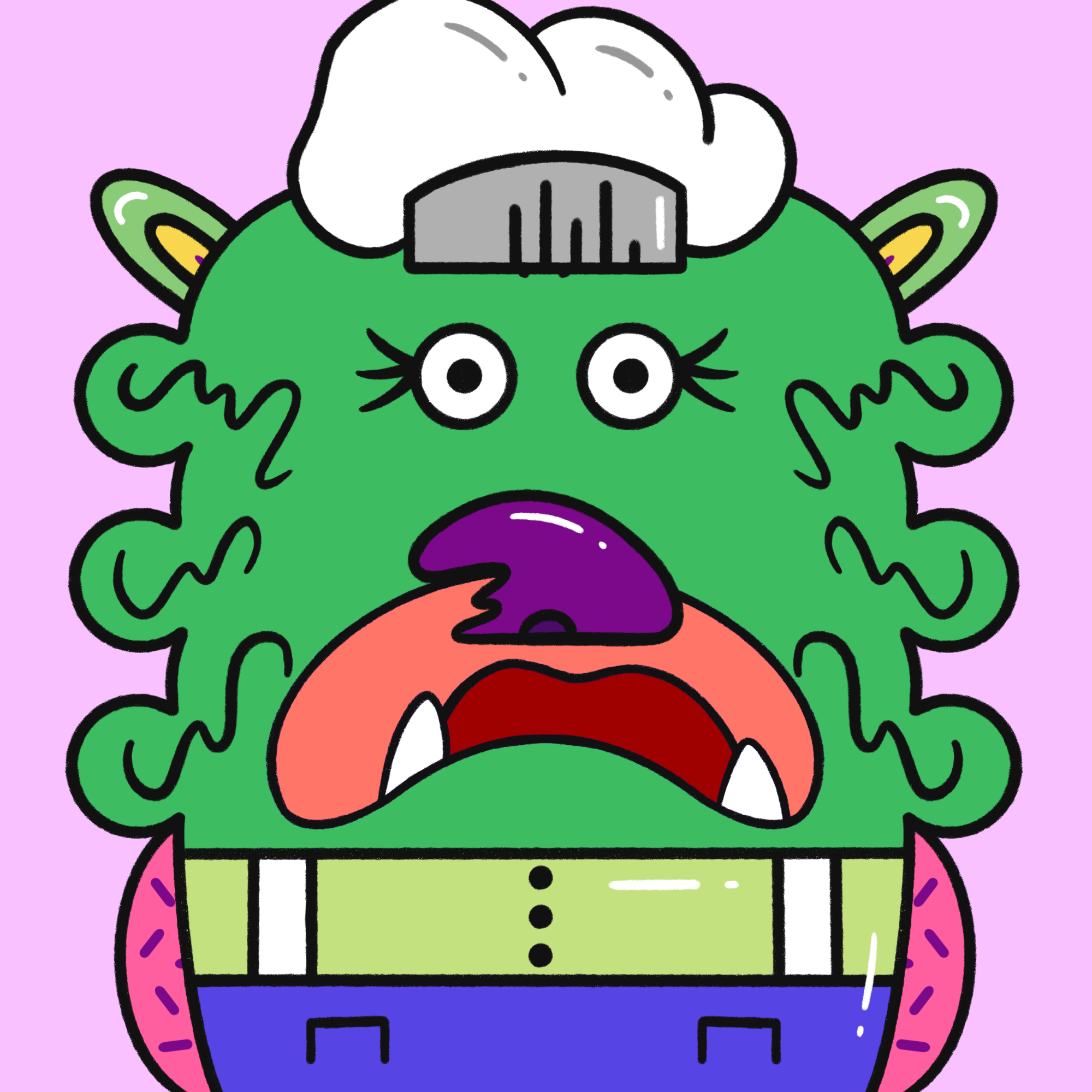 cris21_1103 profile | Padlet