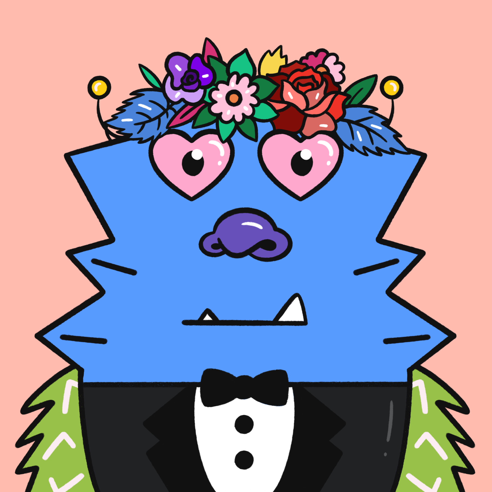 Per Falk (per_falk) profile | Padlet