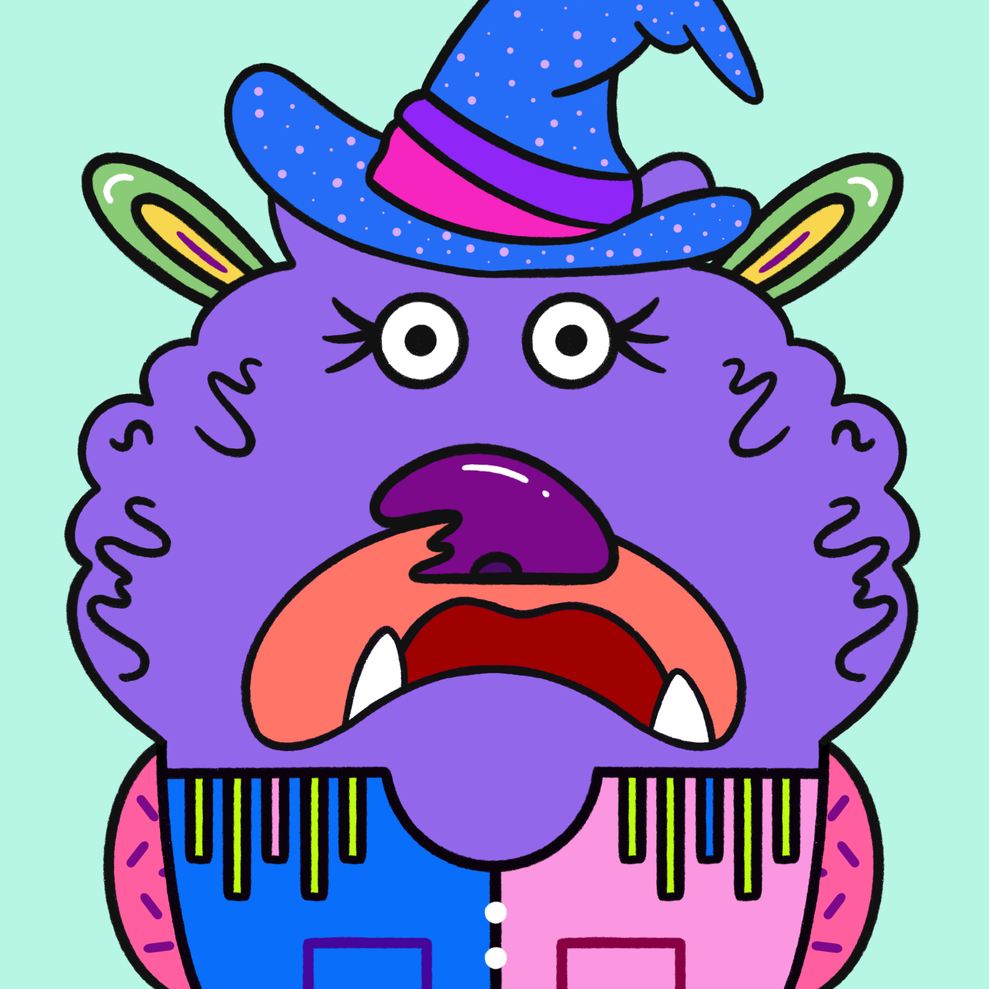 Michael Femia (mifemida21) profile | Padlet