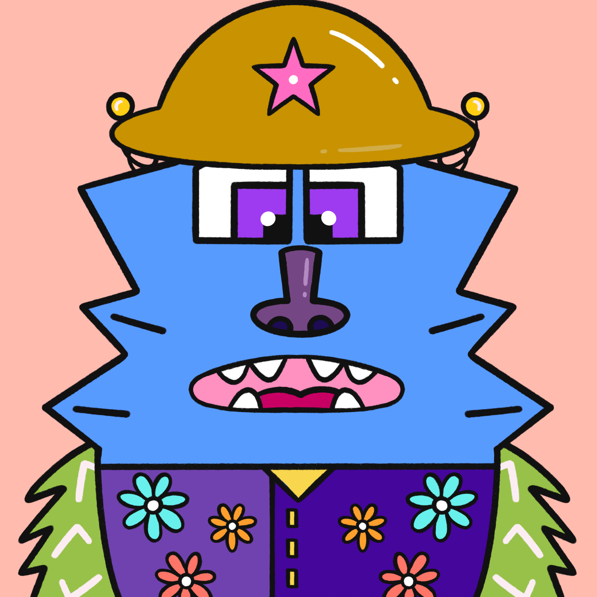 Melanie Muñoz (Mel_02) profile | Padlet