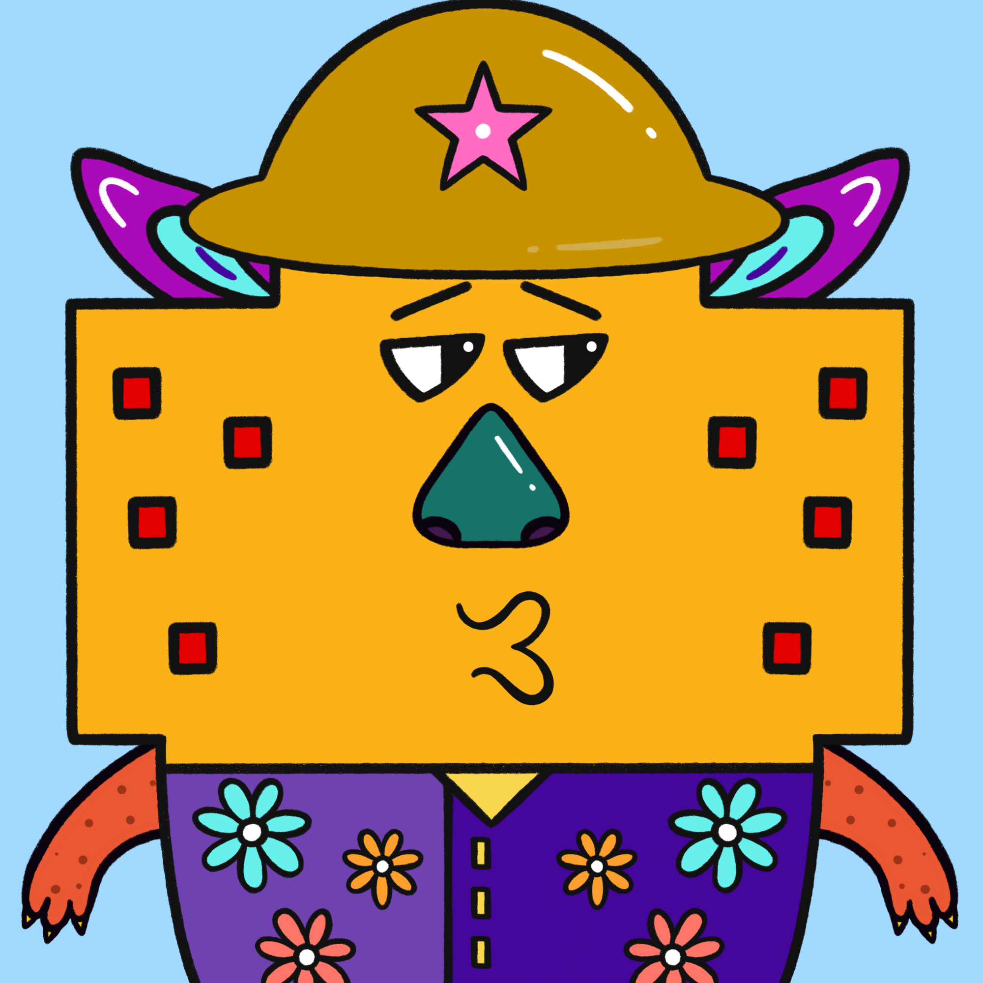 Raul Jimenez (jim221354) profile | Padlet