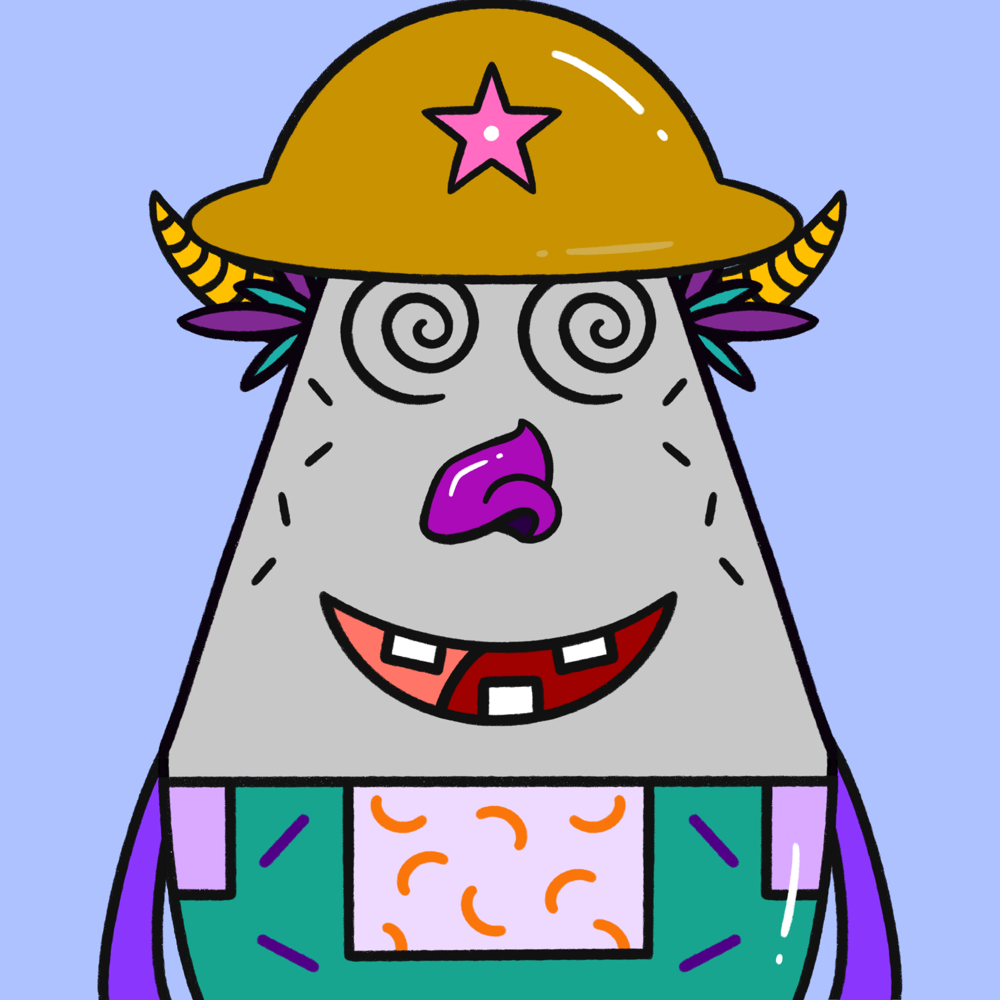 2210326 Jiajia Fan (22103269) profile | Padlet