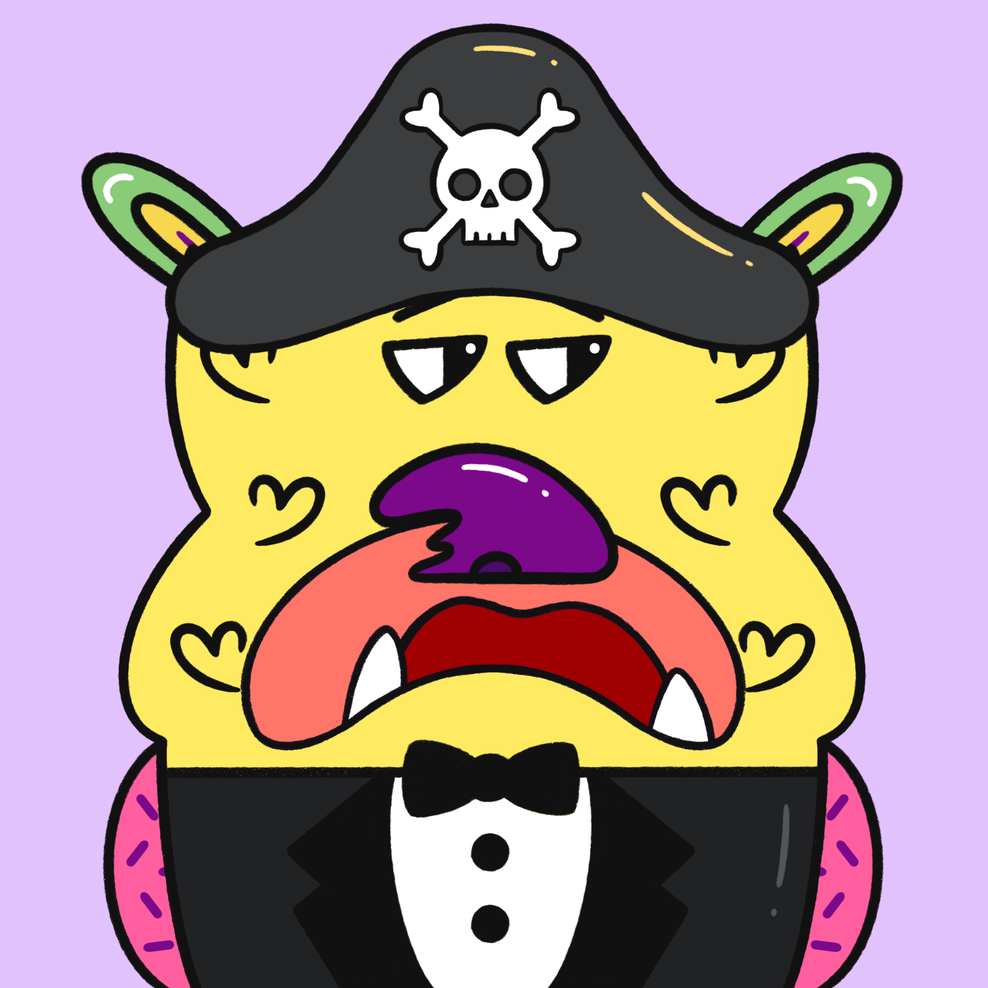 jenny_easter profile | Padlet