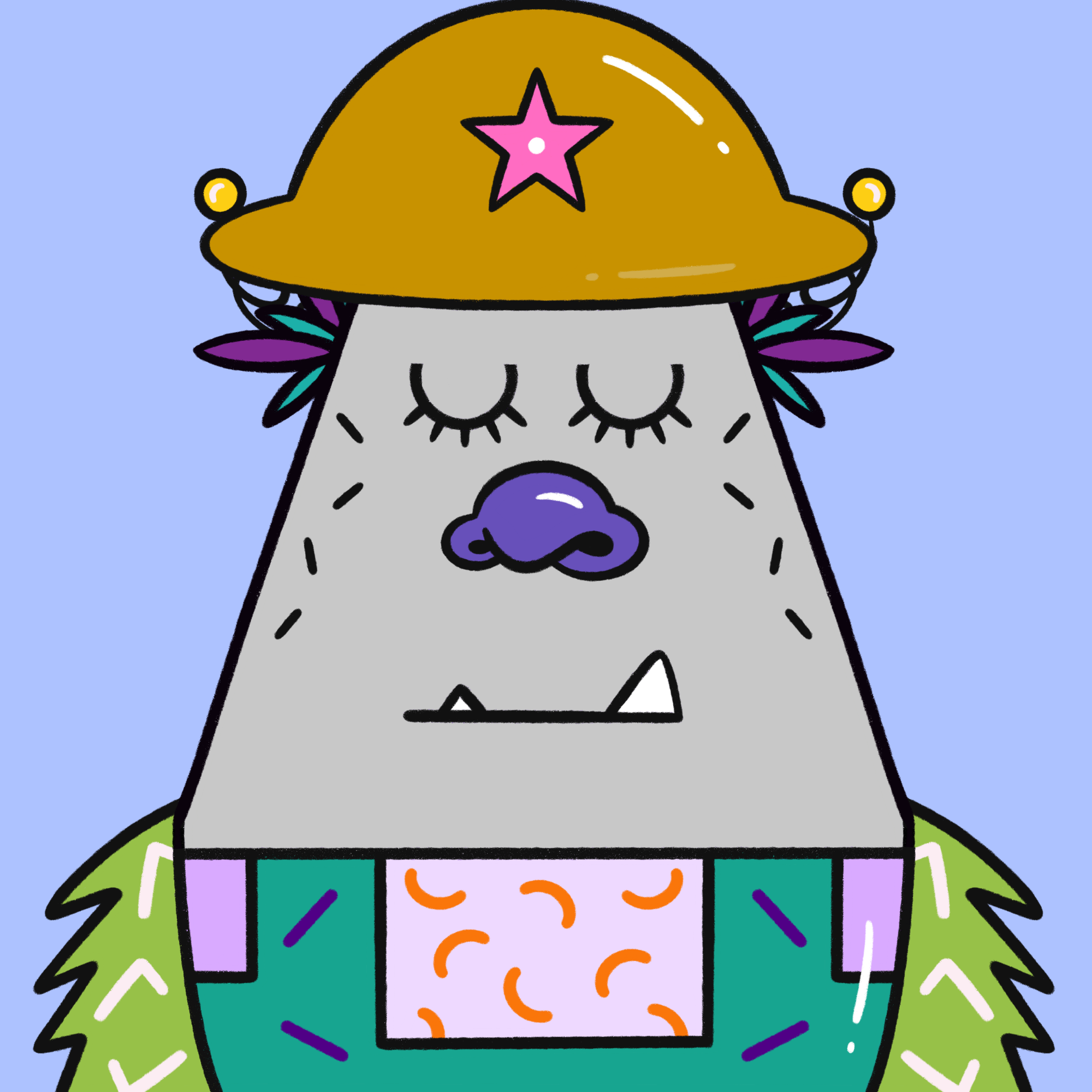 el_grocock profile | Padlet
