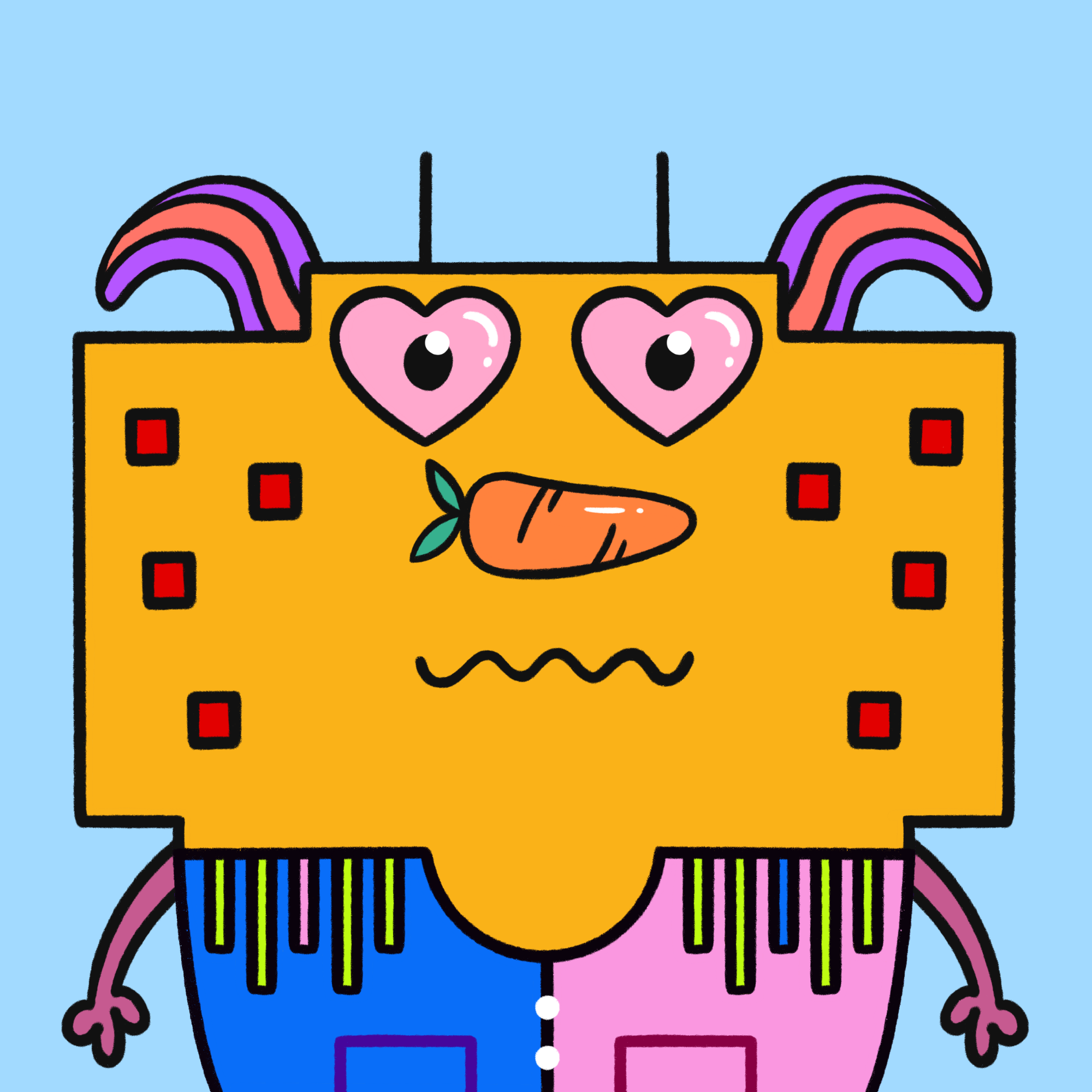 Nicholas Spidle (20250483) profile | Padlet