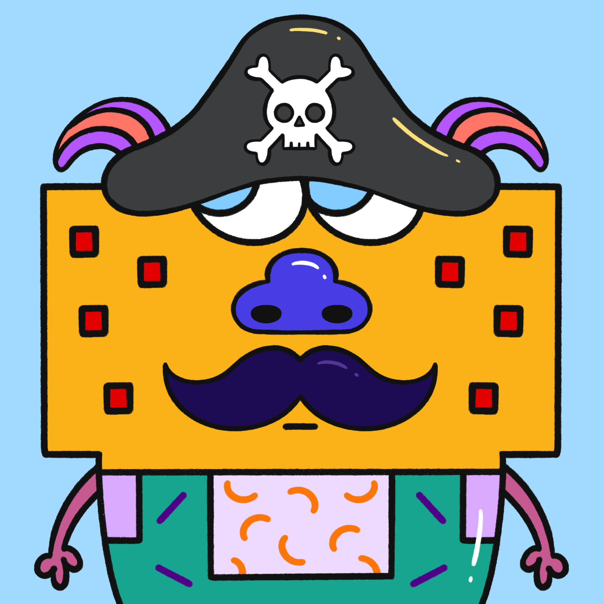 najwa hajar (65ndk52yvr) profile | Padlet