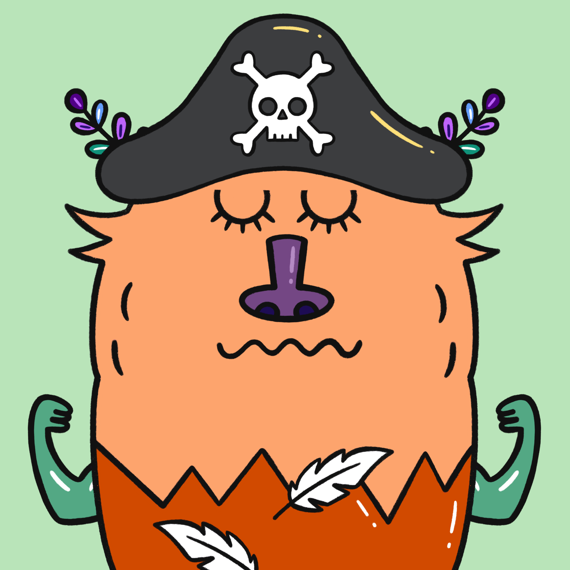 Francisco Javier Saenz Rodriguez (quest_tm) profile | Padlet