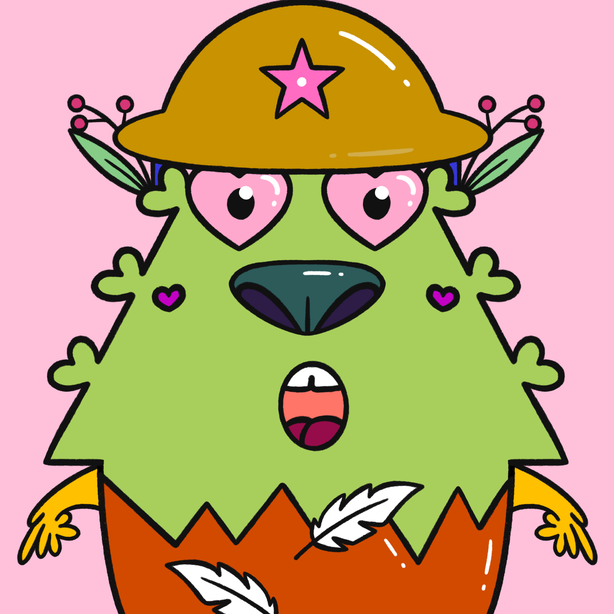 Nigesh KS (nigesh_ks) profile | Padlet