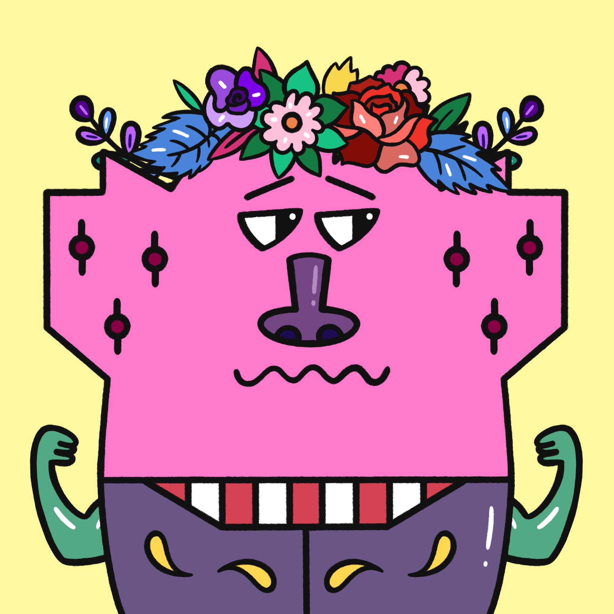 Elver Lopez (lopezcelver) profile | Padlet