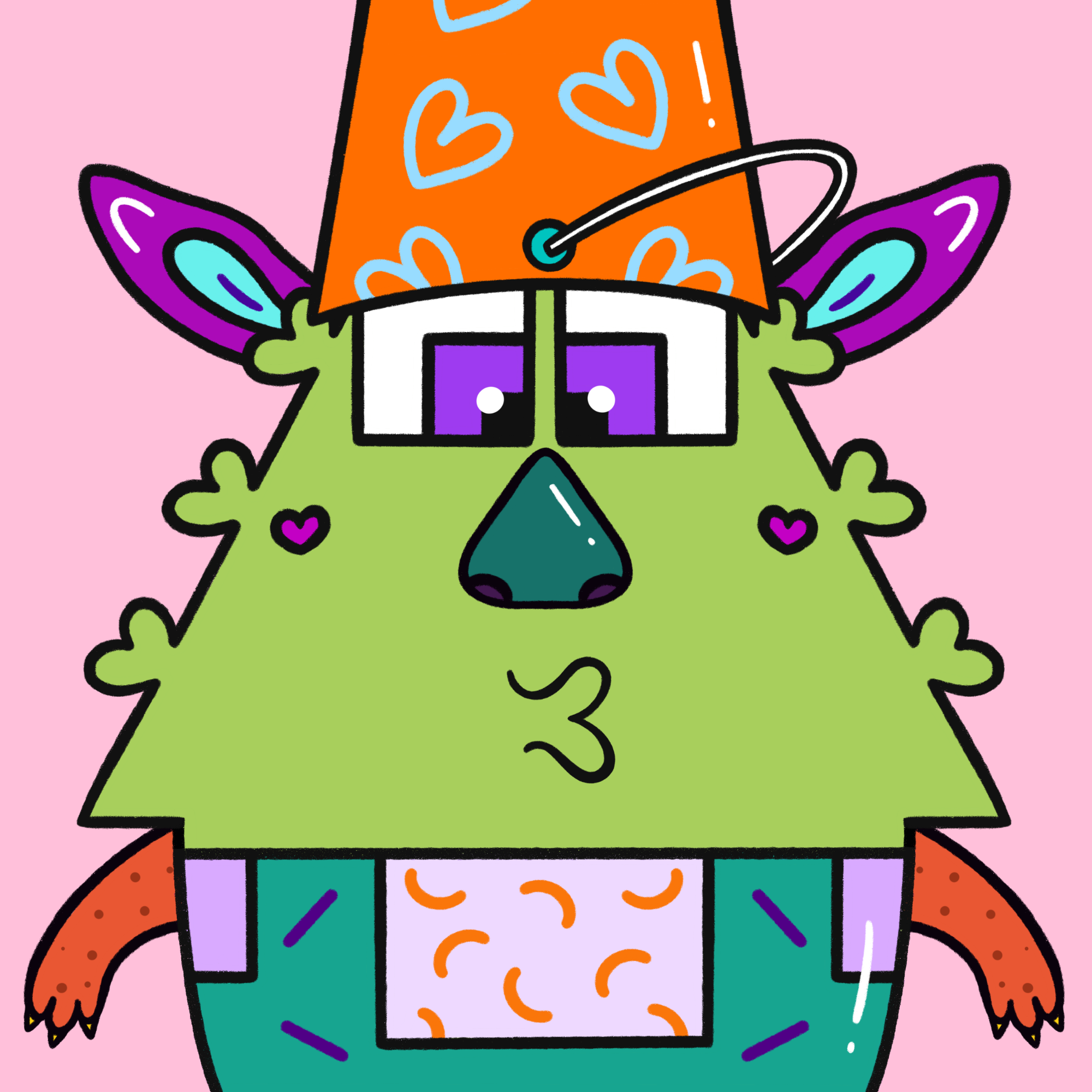 Chris Murrell (chrismurrelldru) profile | Padlet