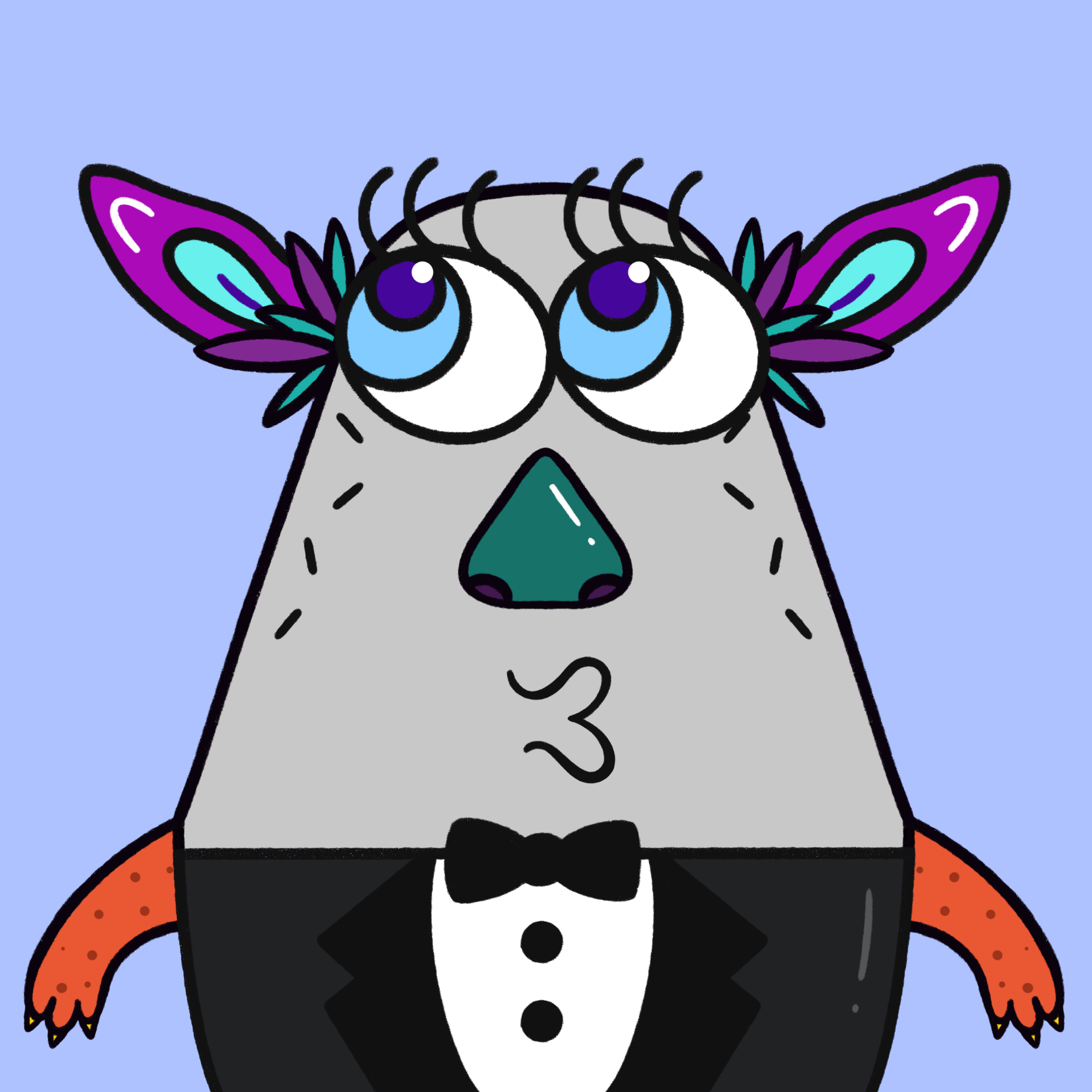 María Sofía Torres Wahl (Alumno) (mariatorres92) profile | Padlet