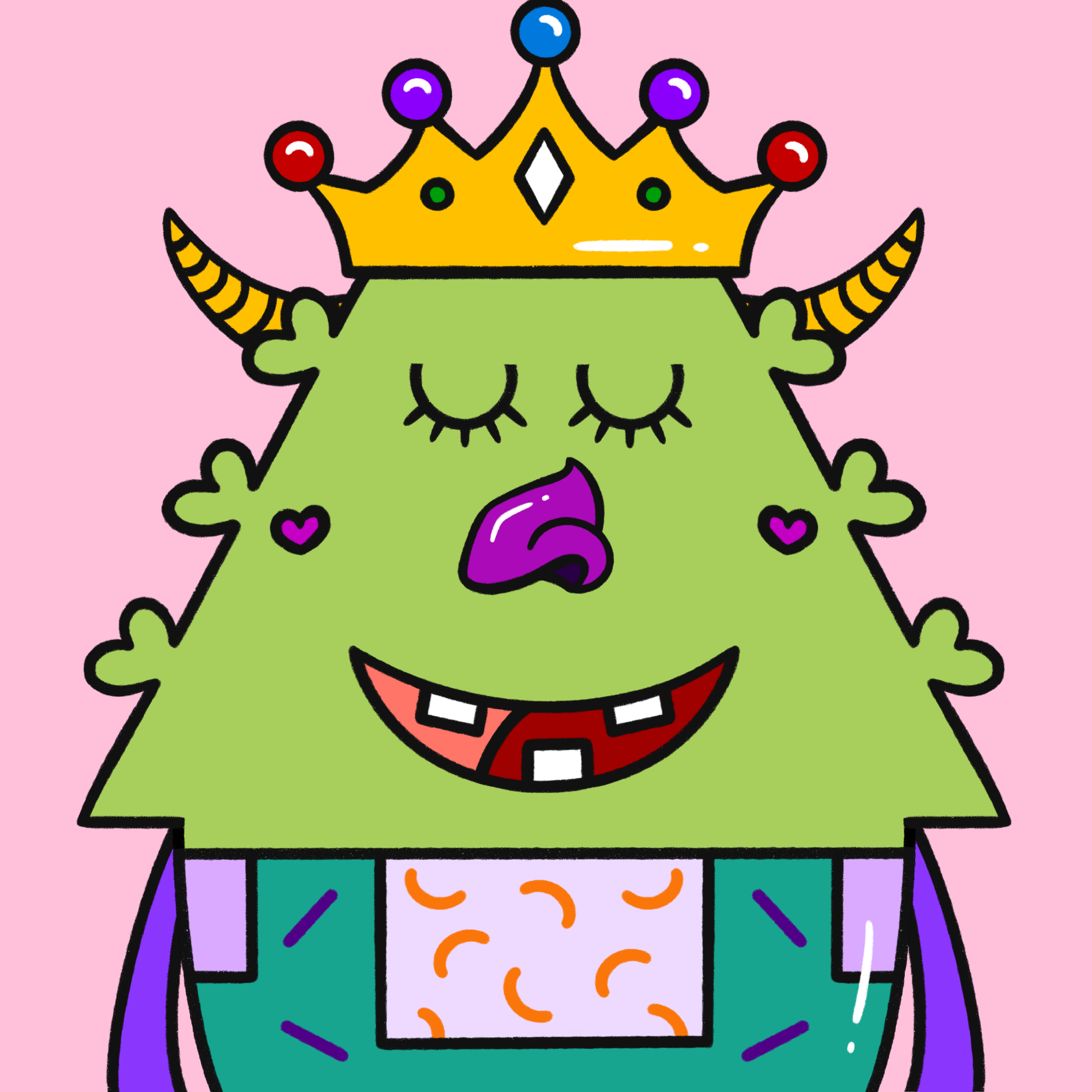 Evan Hendrickson (ehendrickson20) profile | Padlet