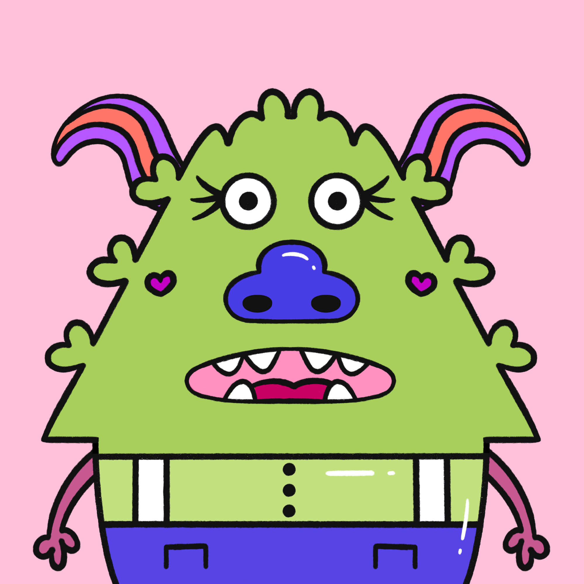 Steve Boyko (steve_boyko) profile | Padlet