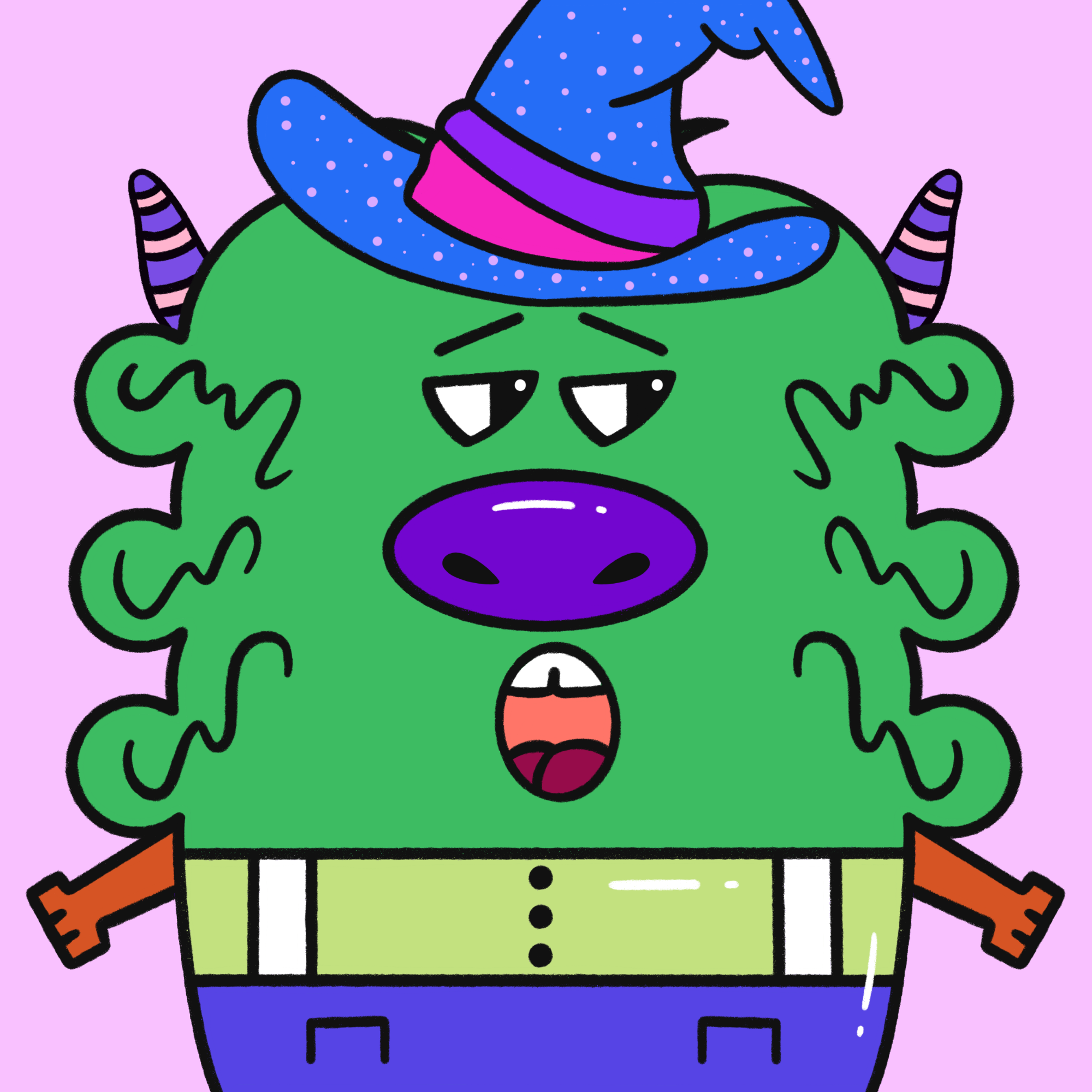 jen herron (jherron) profile | Padlet