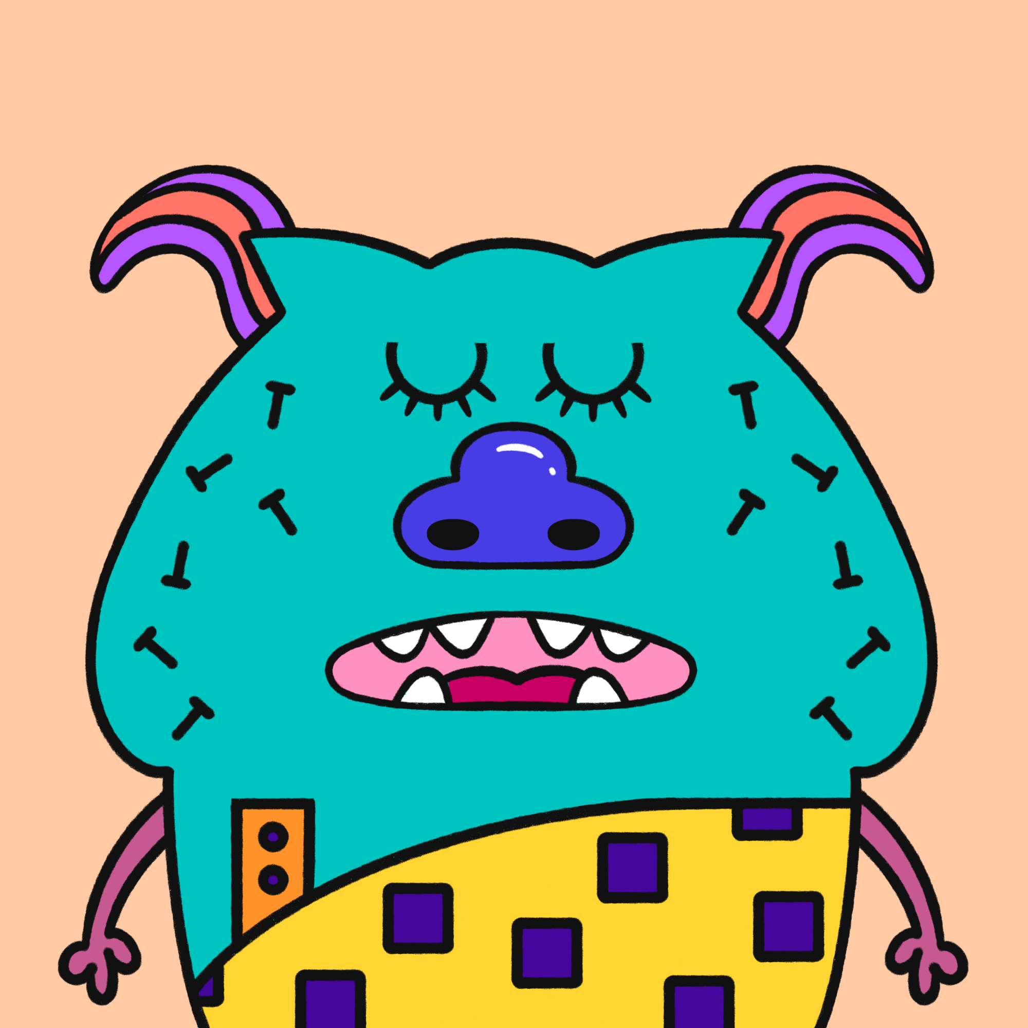 Jezzle Store (for_lijen) profile | Padlet