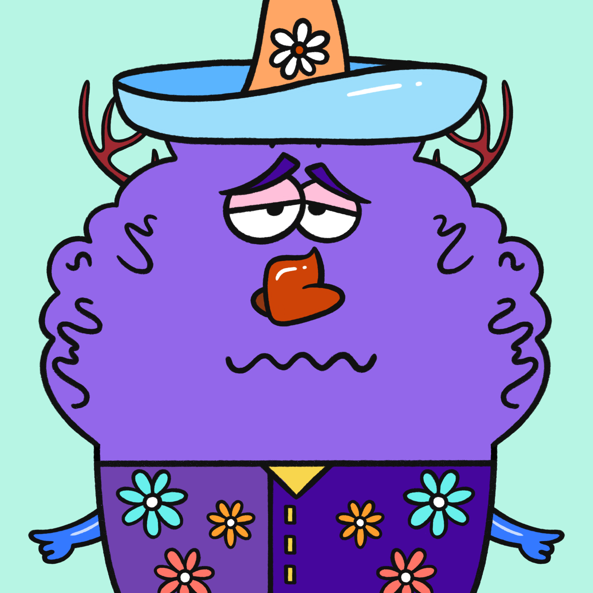 Ryan Wiles (Catholic Education Office of WA - Leederville) (ryanwiles1 ...