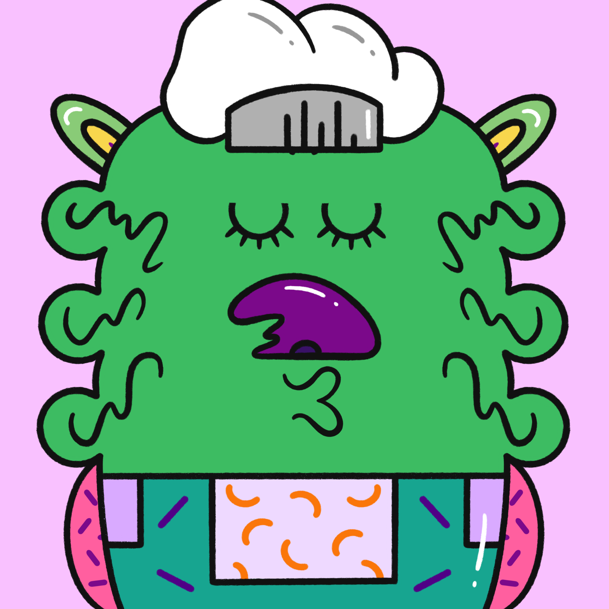 MrsReed (preed) profile | Padlet