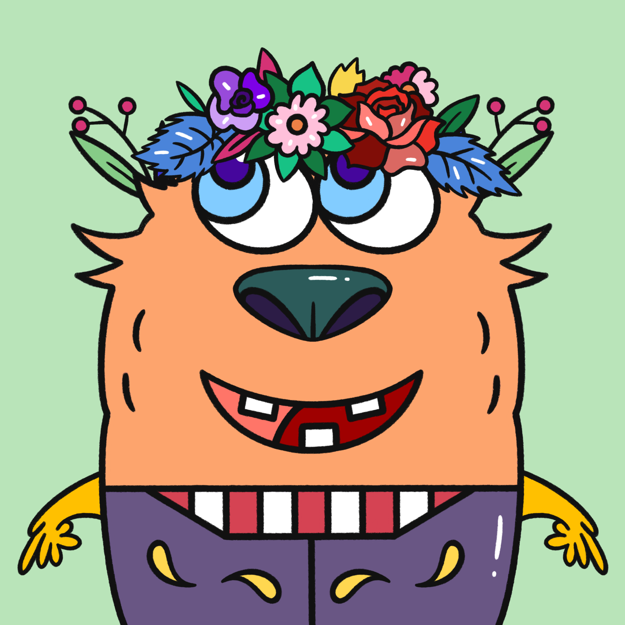 Jessica Buxton (jessica_buxton) profile | Padlet