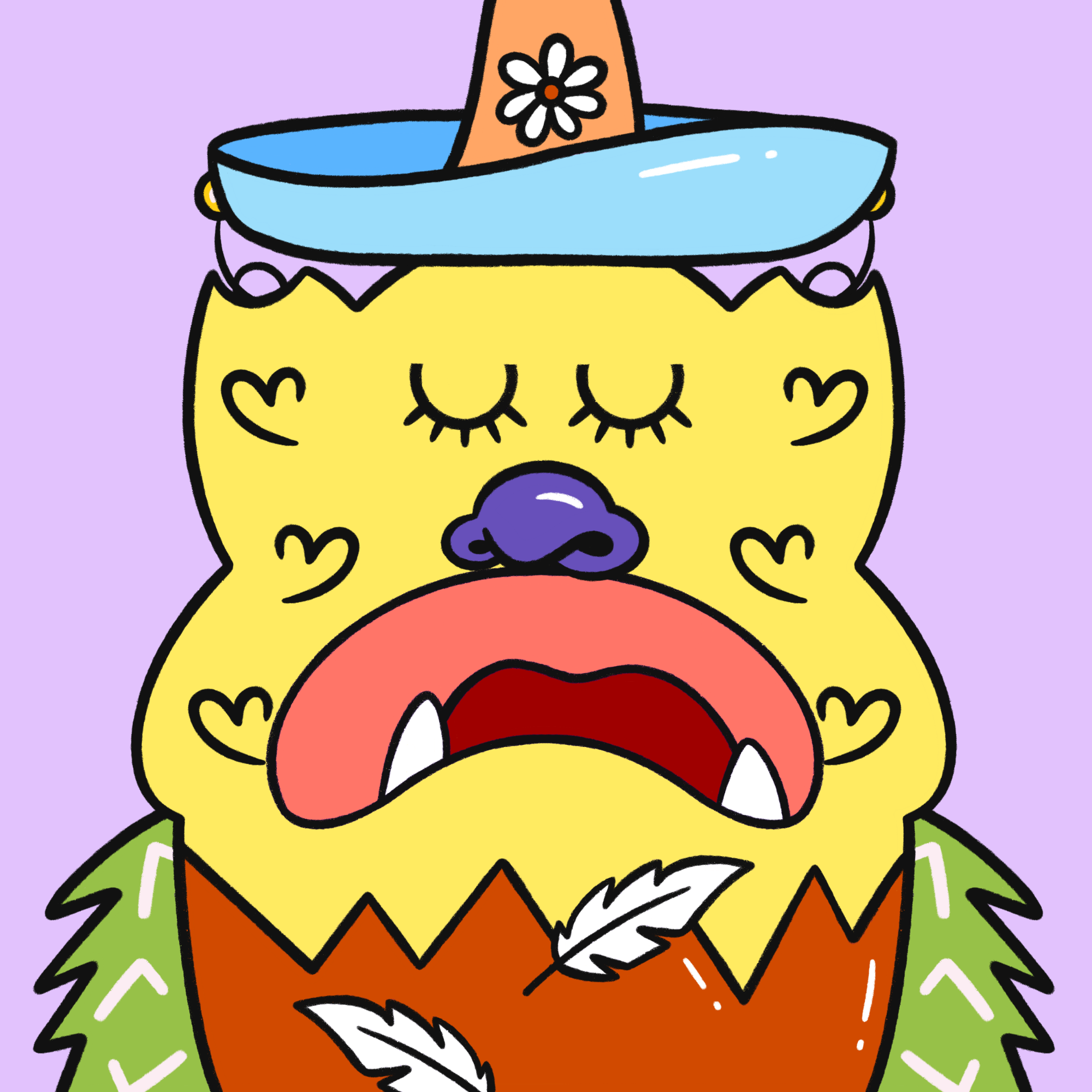 Ada Xie (5) (473319) profile | Padlet