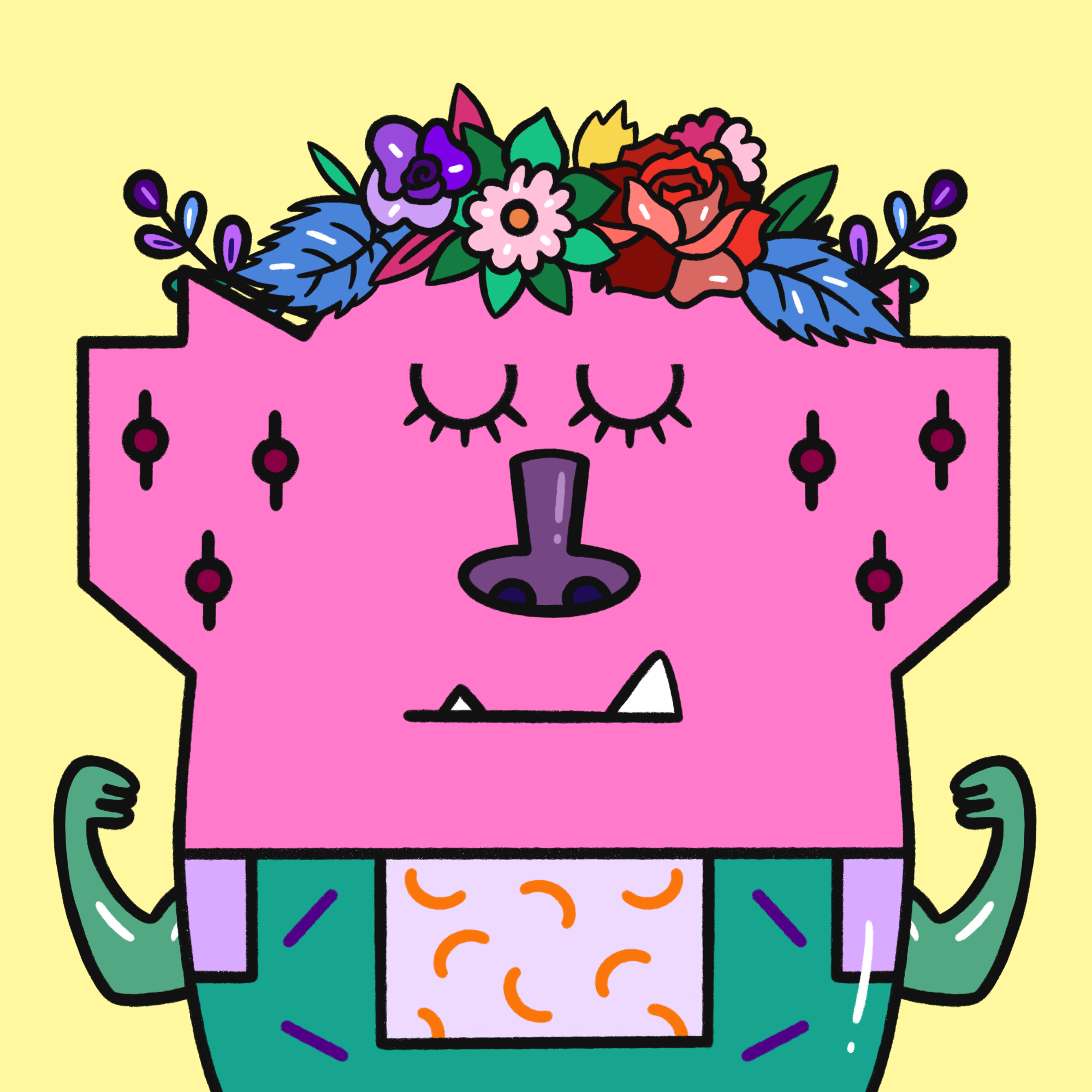 Maxime Labbé Maxime Labbe01 Profile Padlet