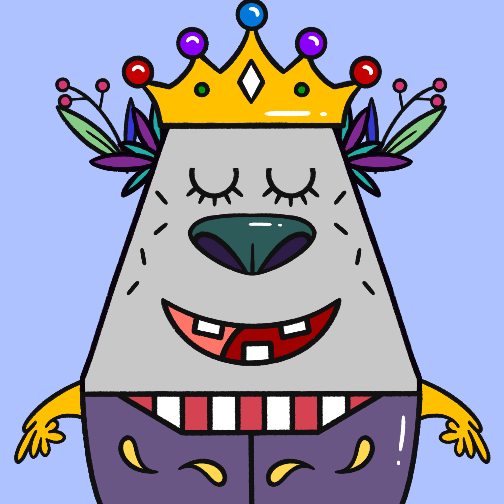 Christina Pang Juan Chew (chew_pang_juan) profile | Padlet