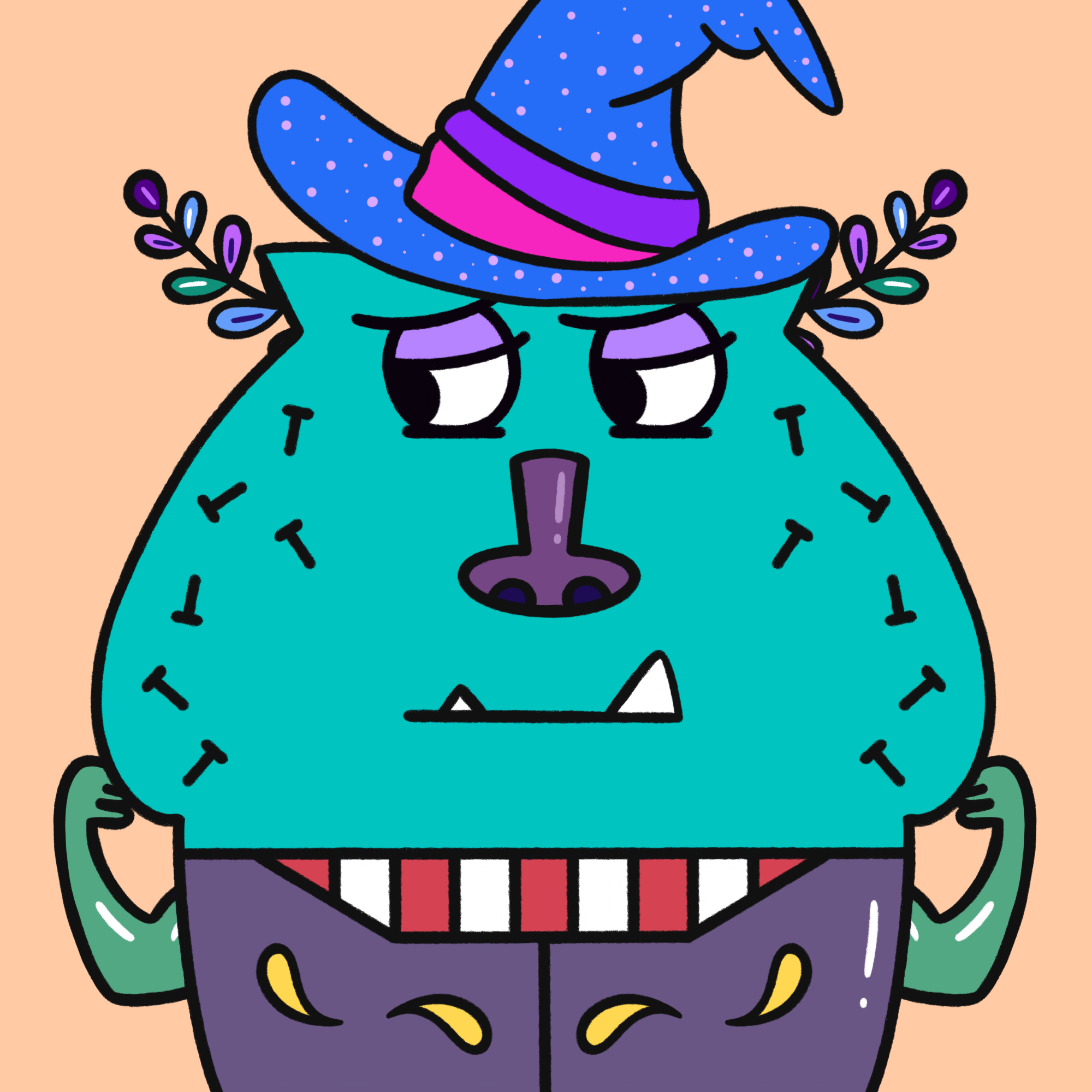 Alejandro Romo (alejandro_romo) profile | Padlet