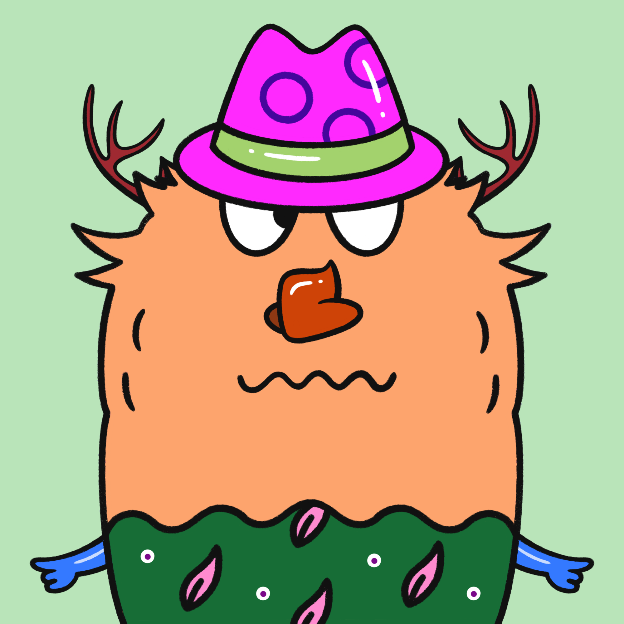 Mr Ziegler (saziegler) profile | Padlet