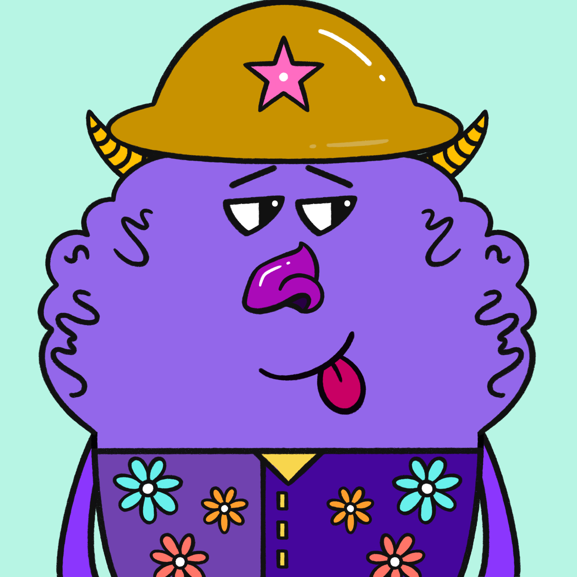 STEM - 11th Grade - CHARLIZE ROUSSEVE (cr0009311) profile | Padlet