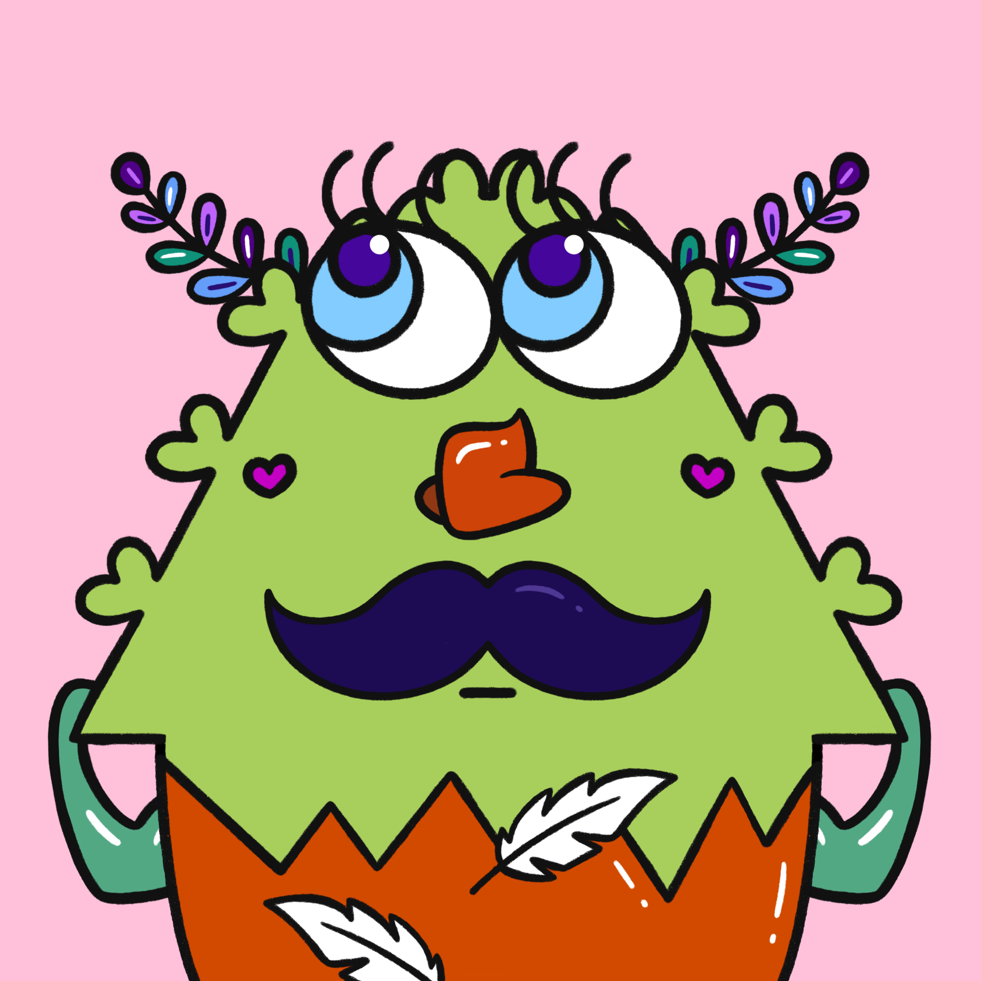 Lisa Walch (Lisawalch) profile | Padlet